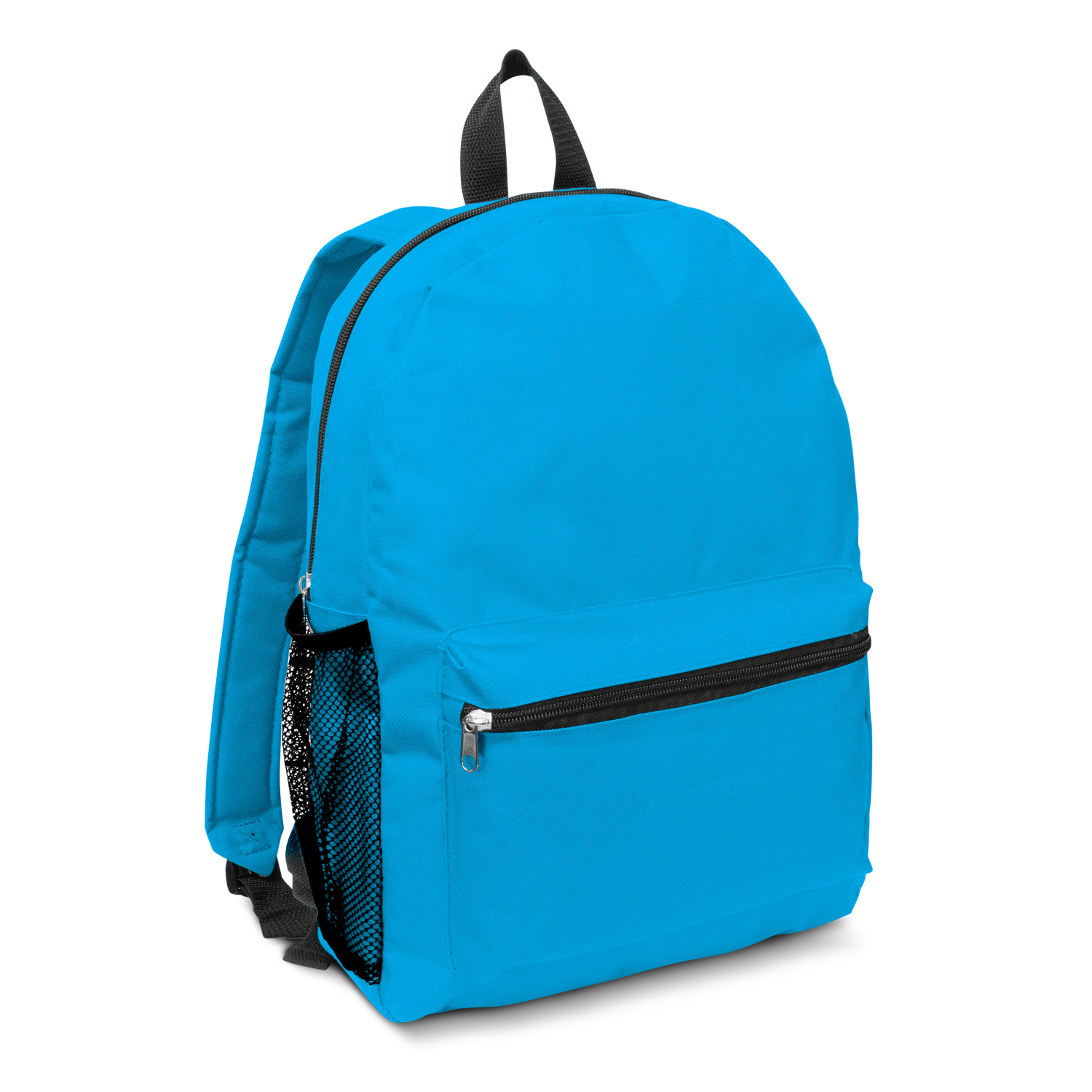 TRENDS | Scholar Backpack