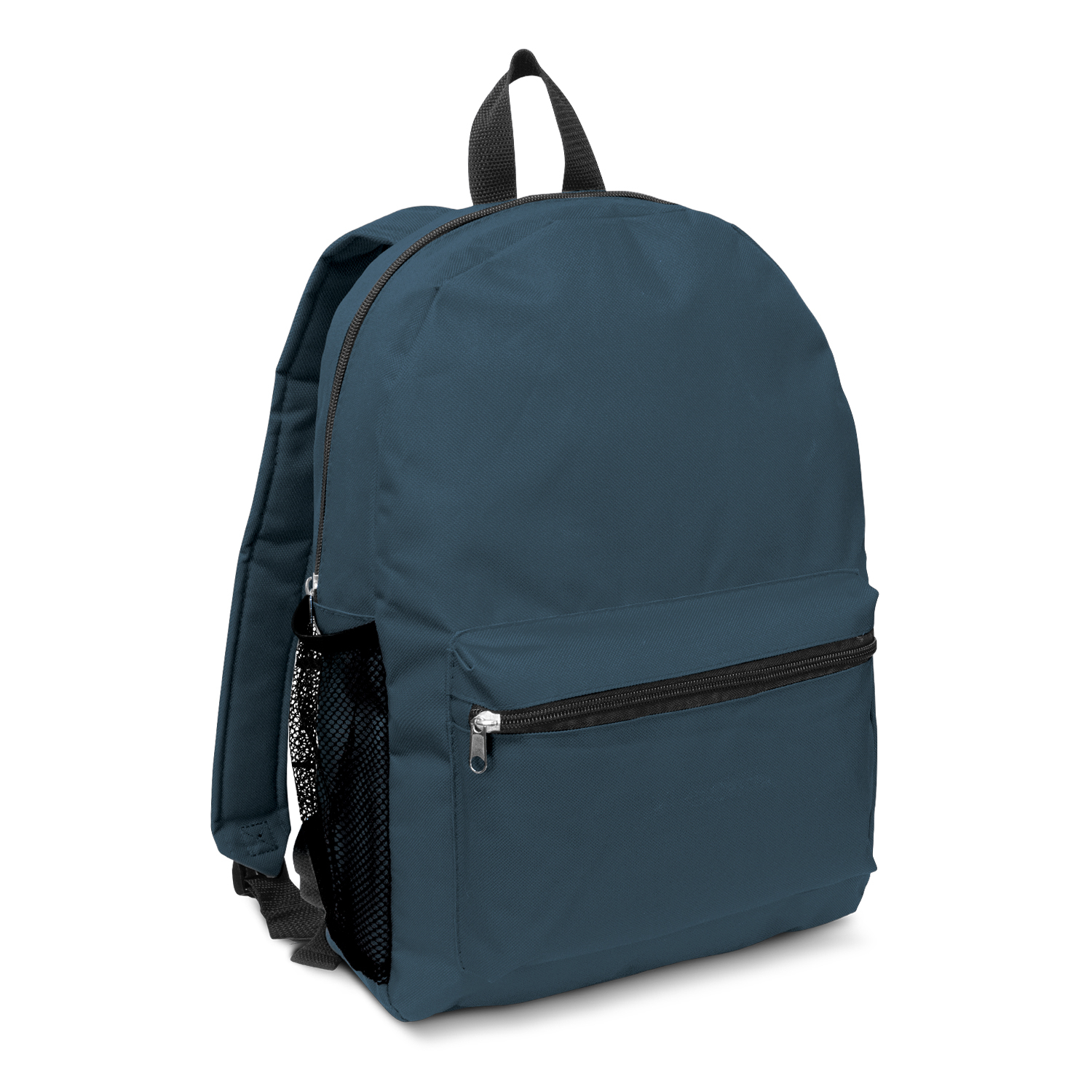 TRENDS | Scholar Backpack