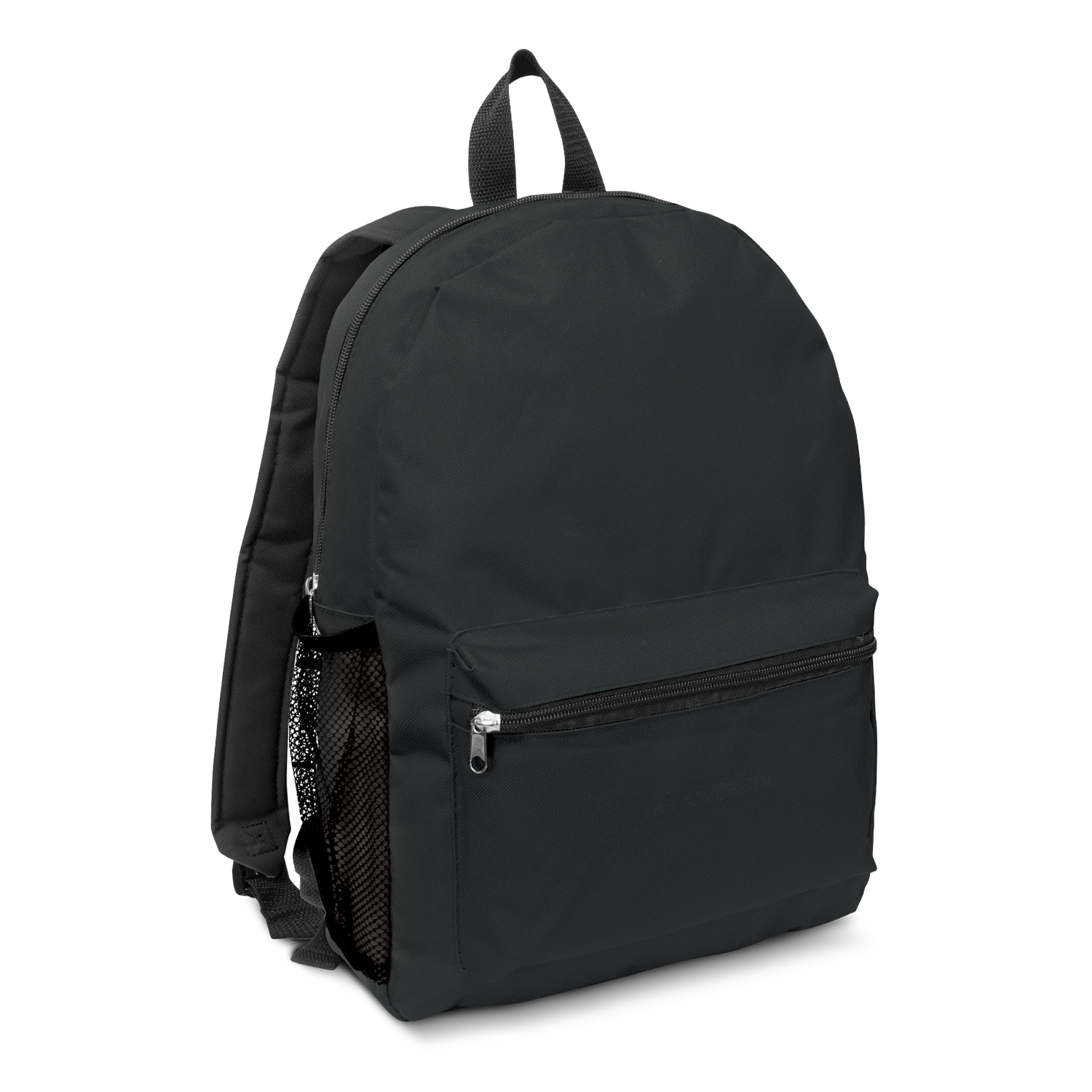 TRENDS | Scholar Backpack