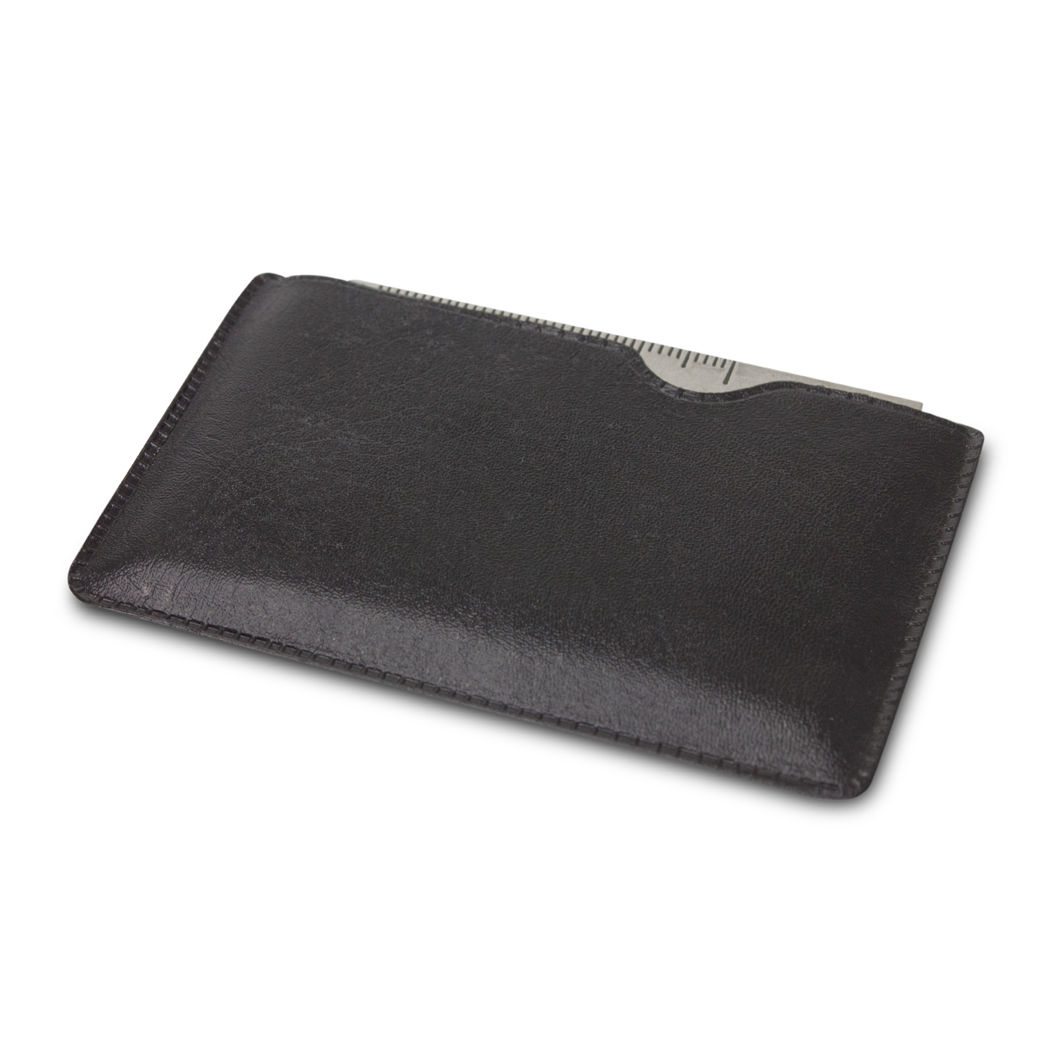 TRENDS | Multi Tool Card