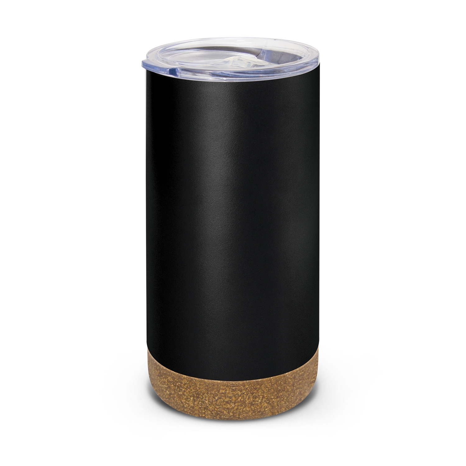 TRENDS | Cyprus Vacuum Cup