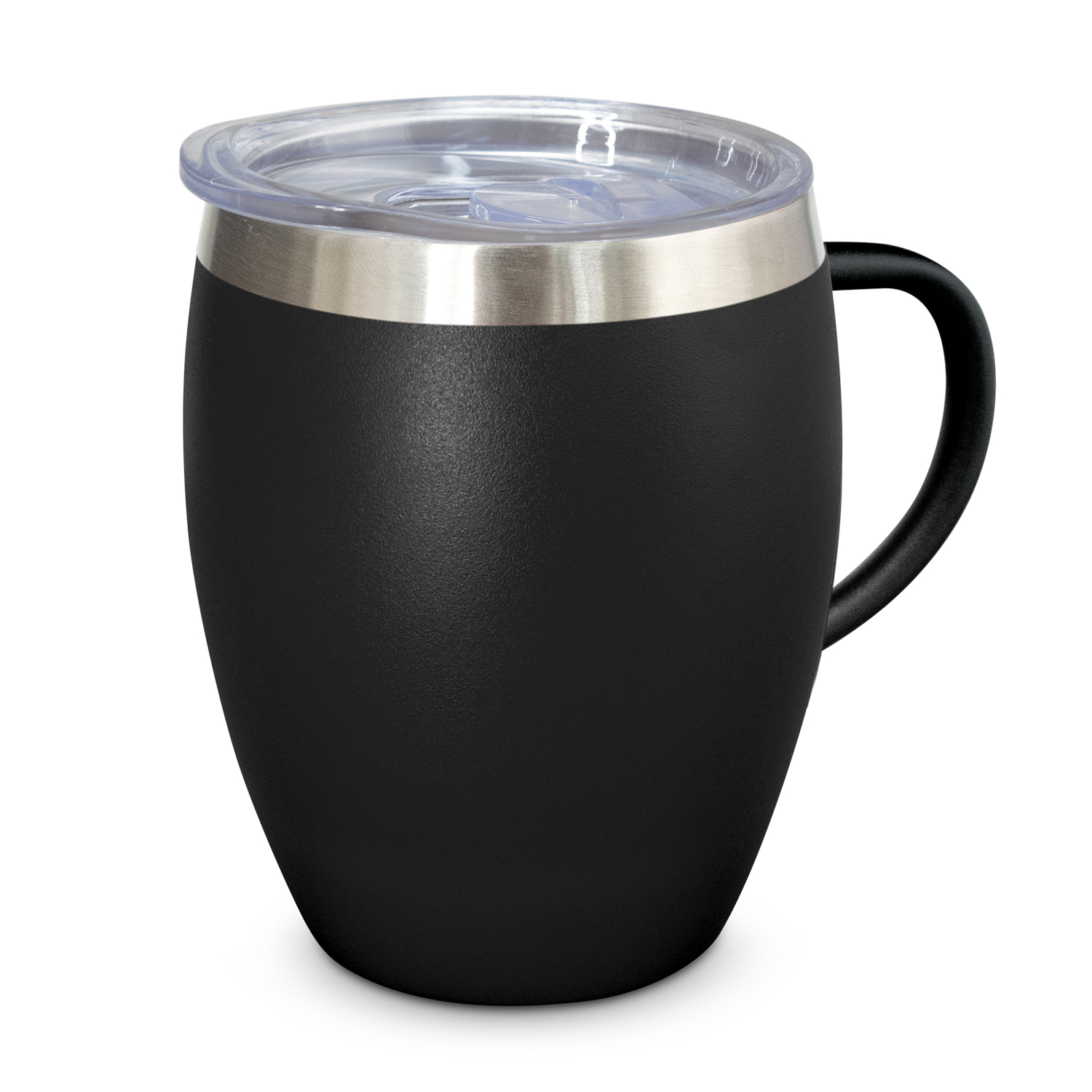 TRENDS | Verona Vacuum Cup with Handle