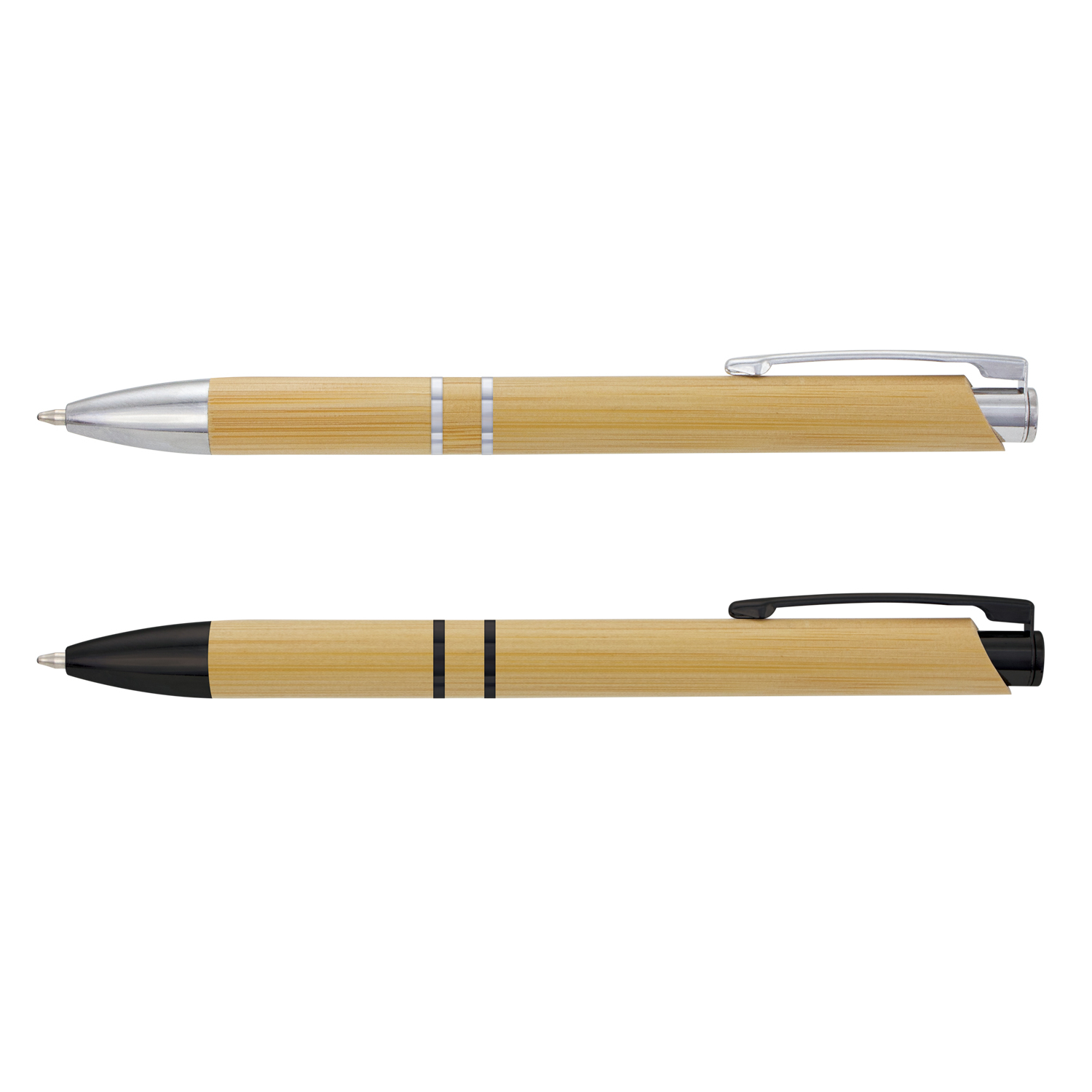 TRENDS | Panama Bamboo Pen