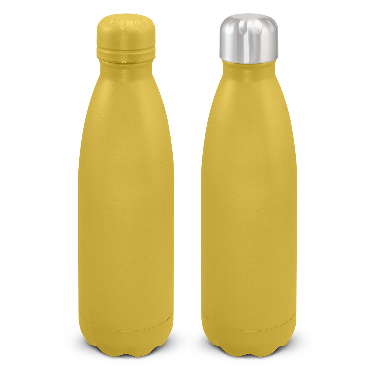 TRENDS | Mirage Powder Coated Vacuum Bottle
