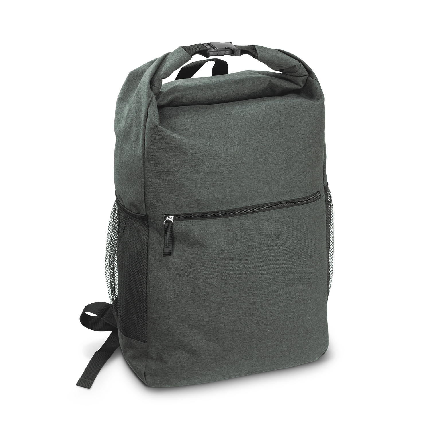 TRENDS | Canyon Backpack