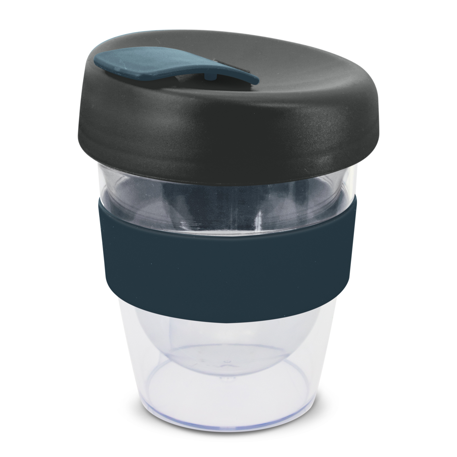 TRENDS | Express Cup Leviosa with Band - 230ml