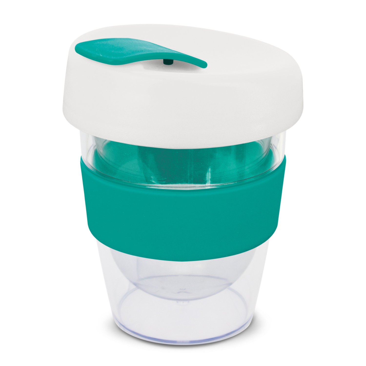 TRENDS | Express Cup Leviosa with Band - 230ml