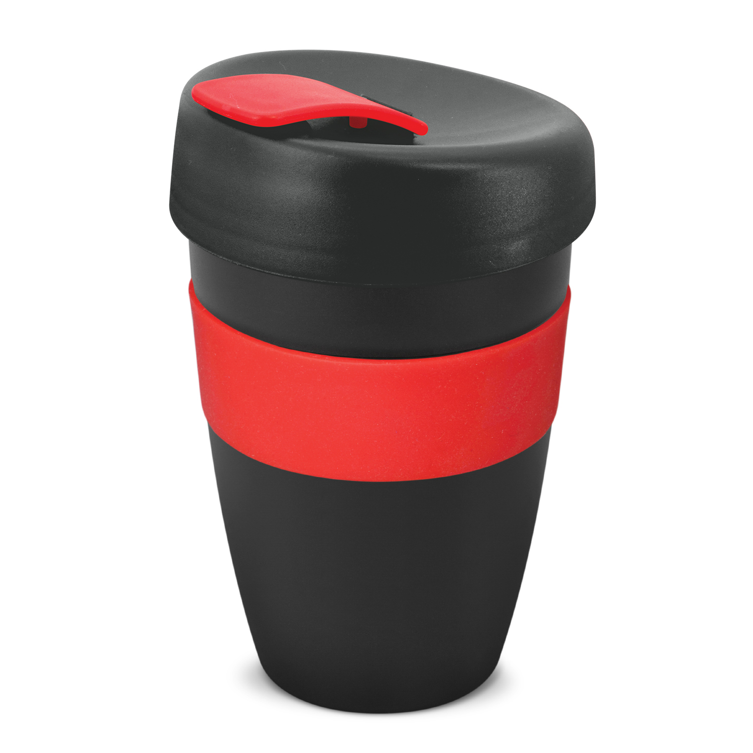 TRENDS | Express Cup - Double Wall