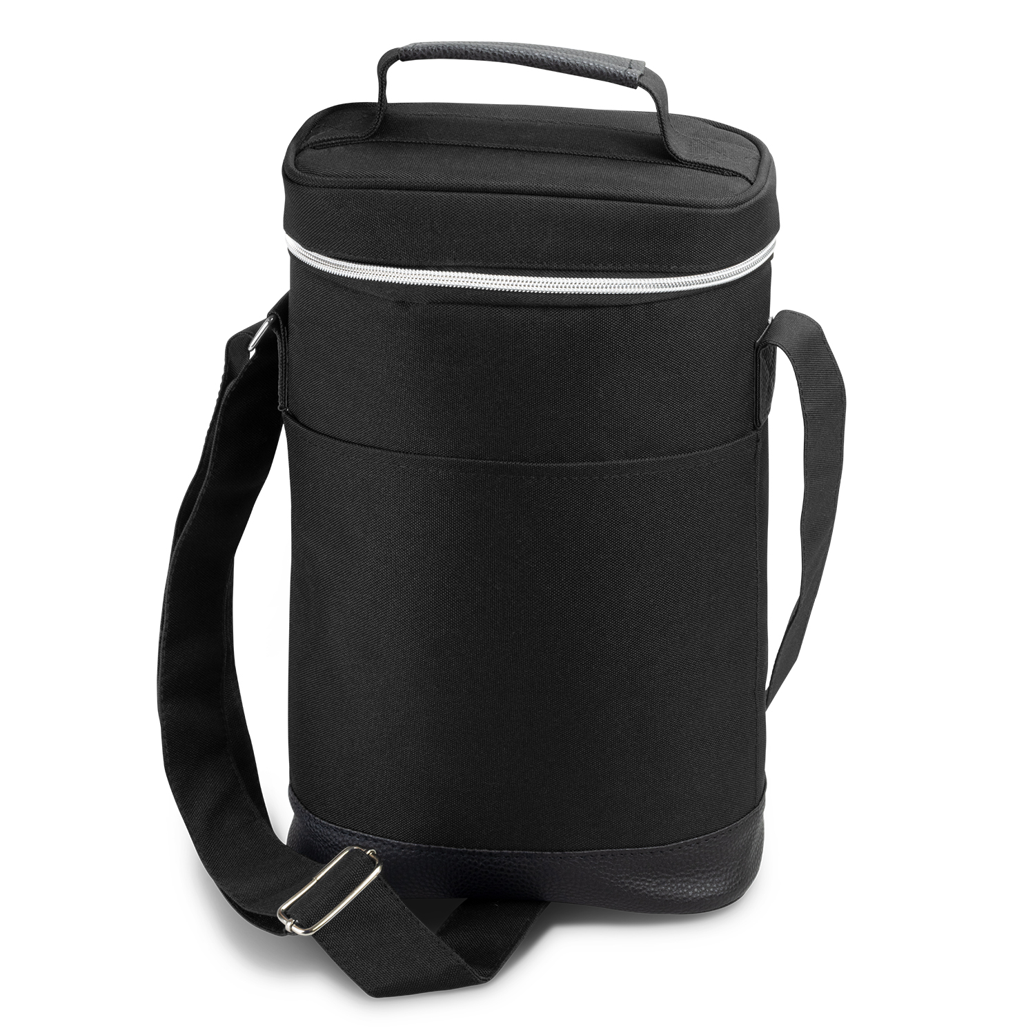 TRENDS | Nirvana Wine Cooler Bag