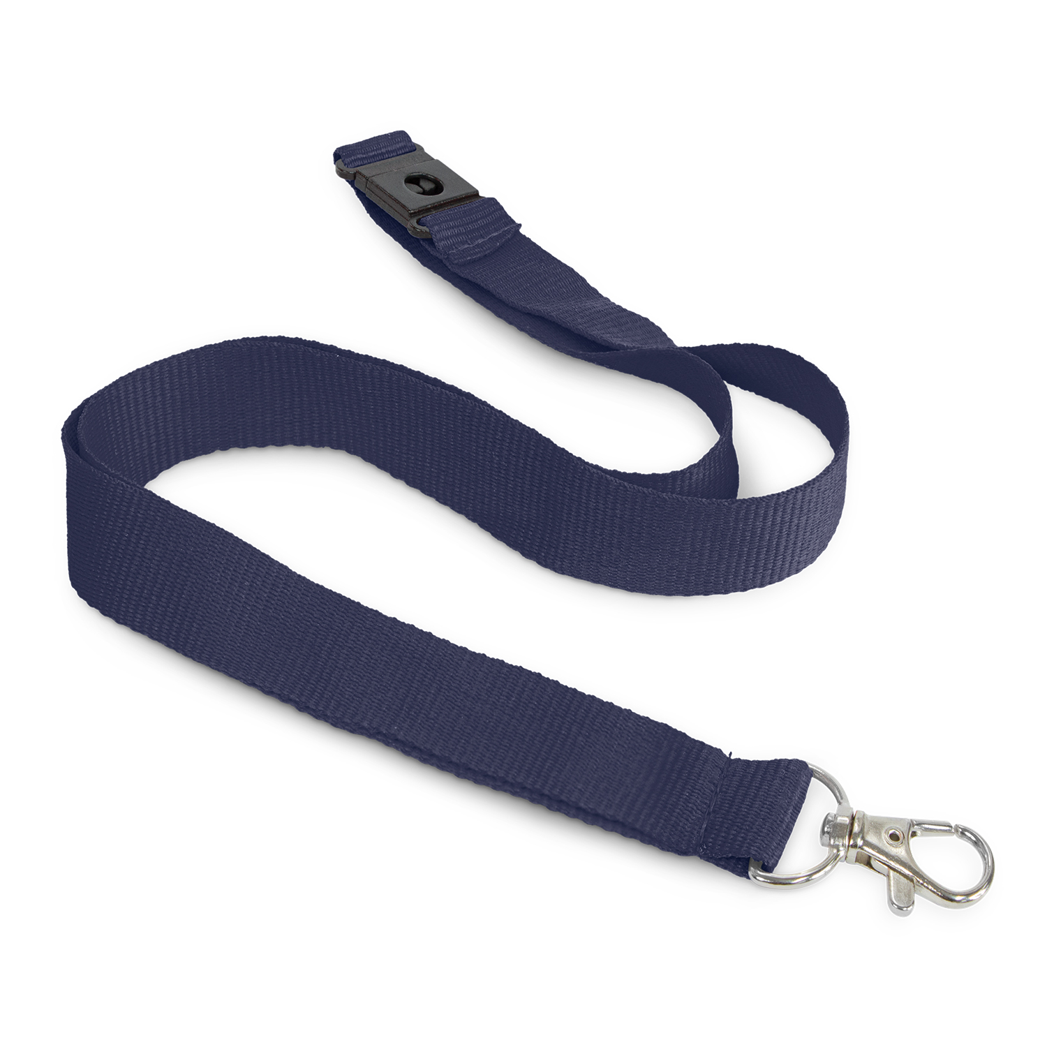 TRENDS | Cotton Lanyard