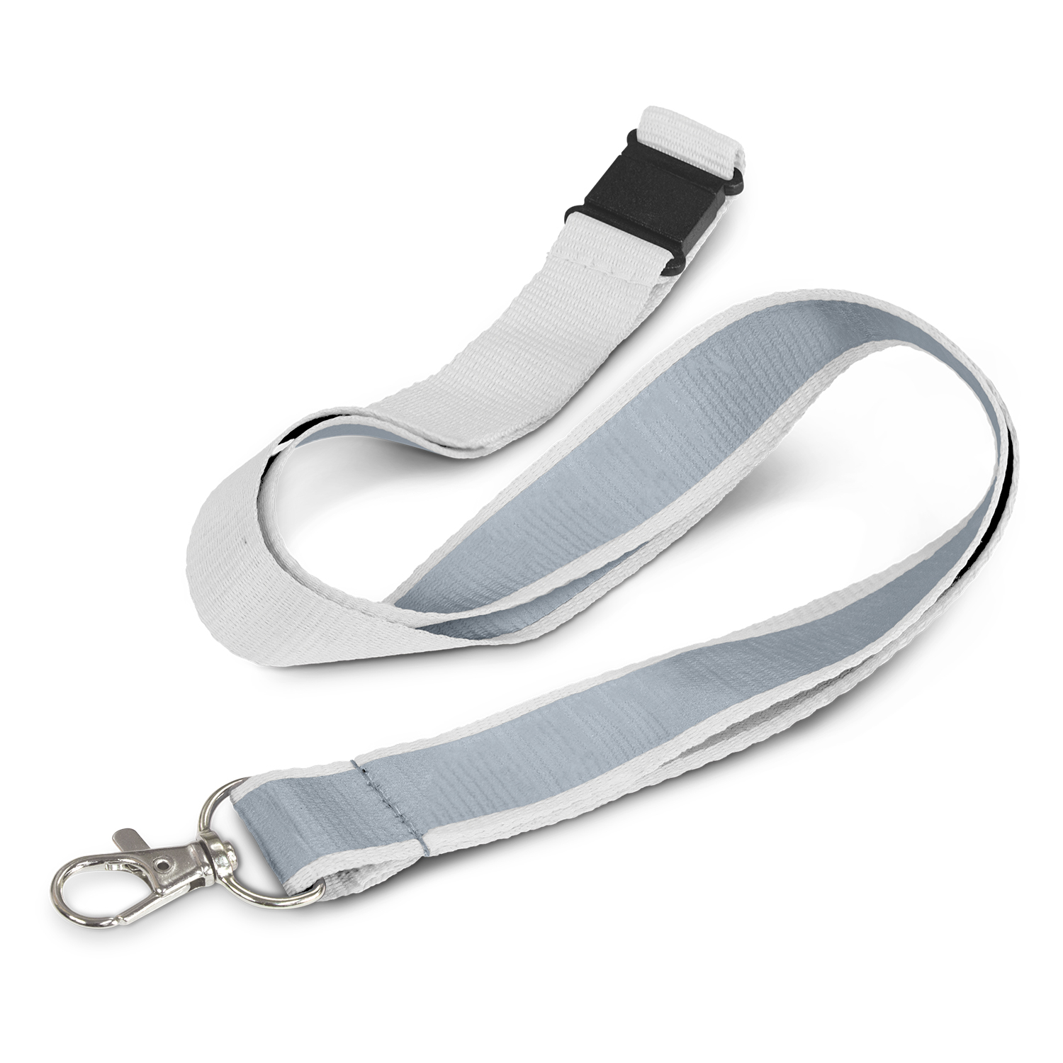 TRENDS | Reflector Lanyard