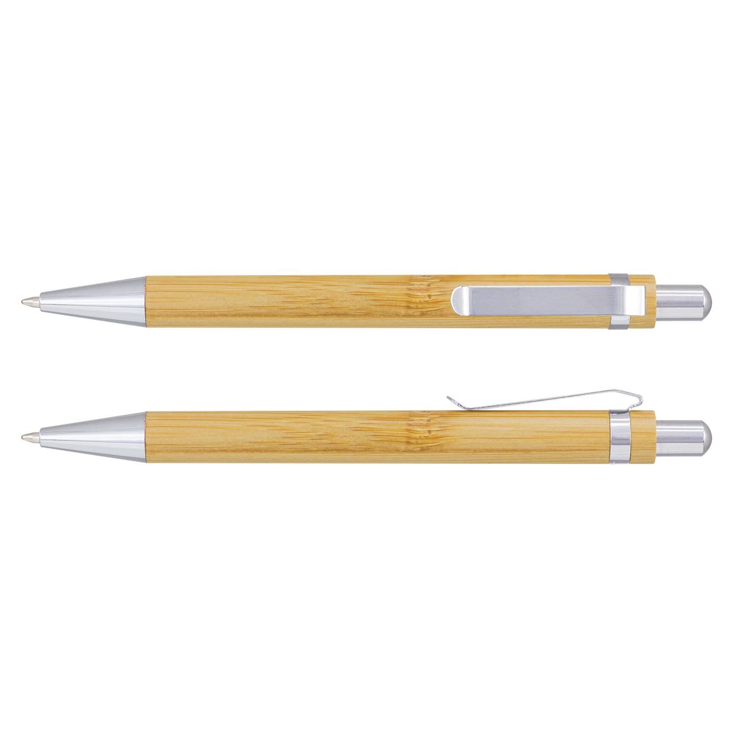 TRENDS | Ancona Bamboo Pen