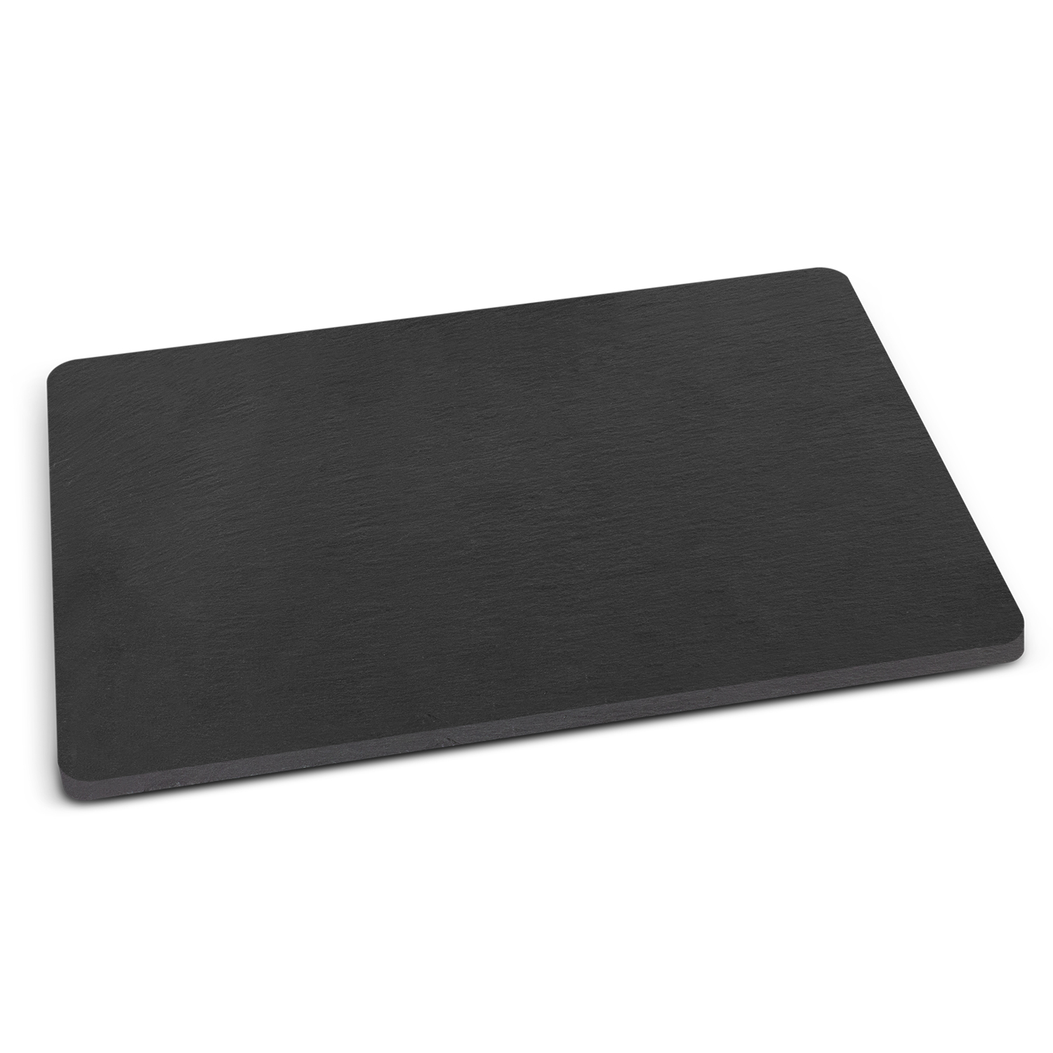 TRENDS | Montrose Slate Cheese Board Set