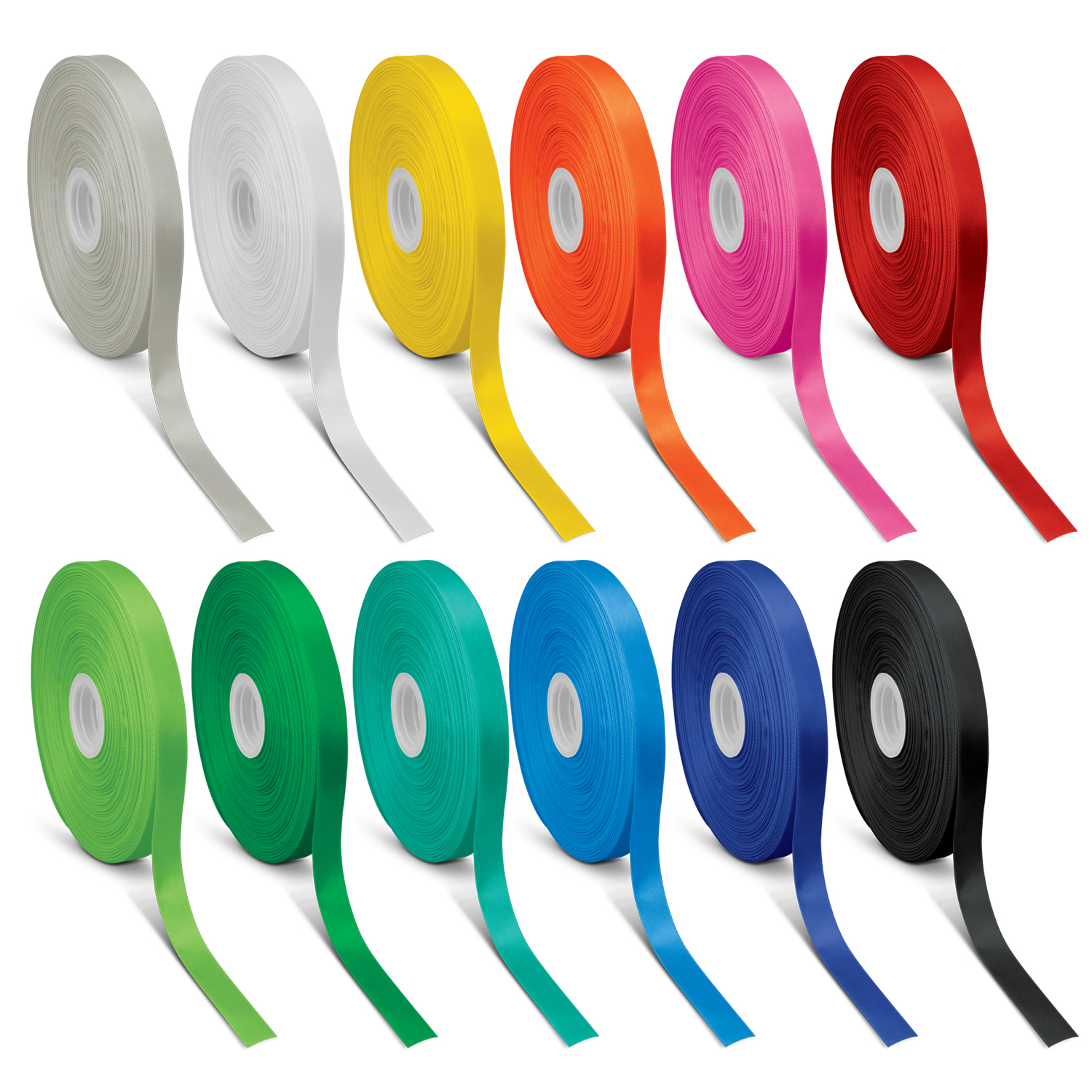 TRENDS | Personalised Ribbon 15mm