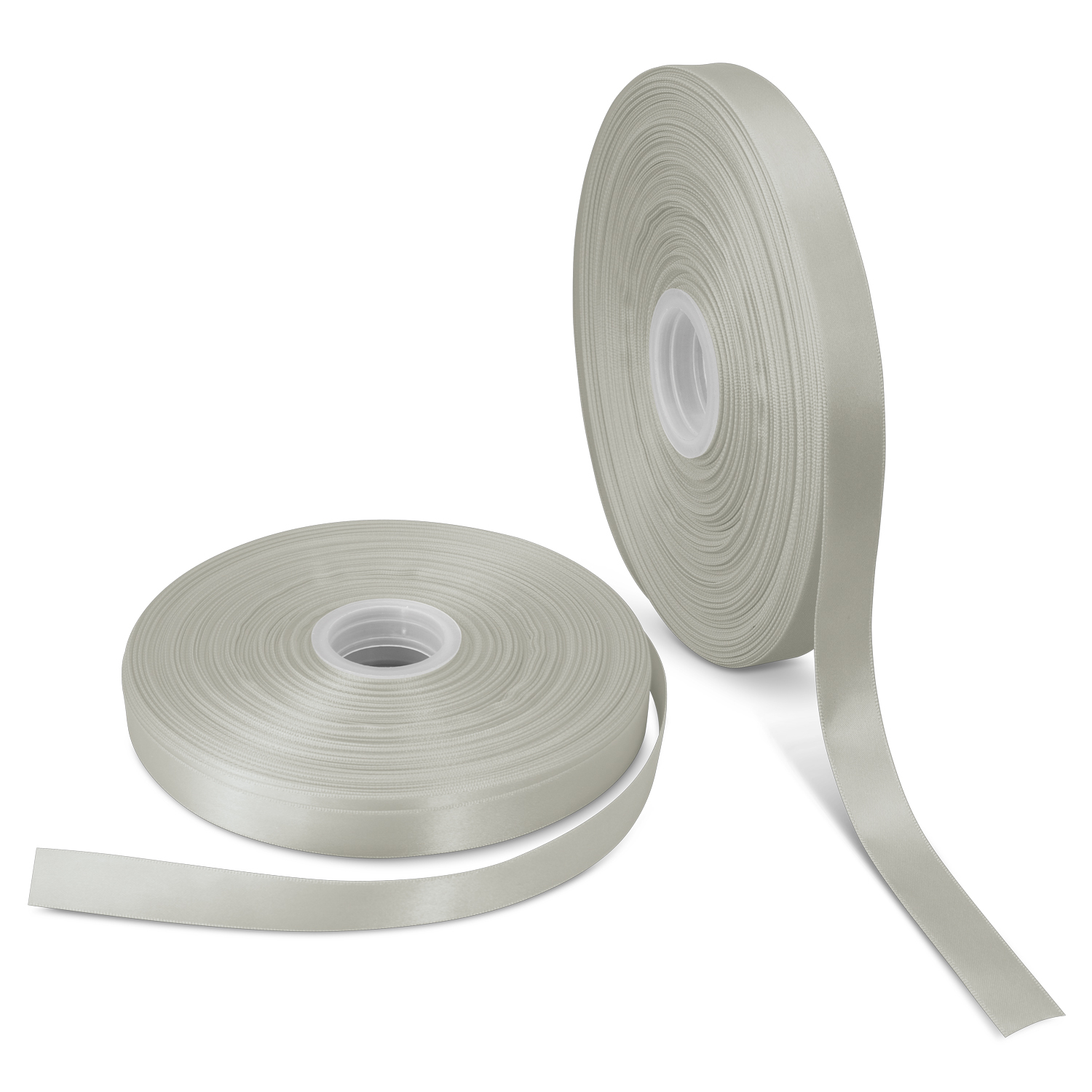 TRENDS | Personalised Ribbon 15mm