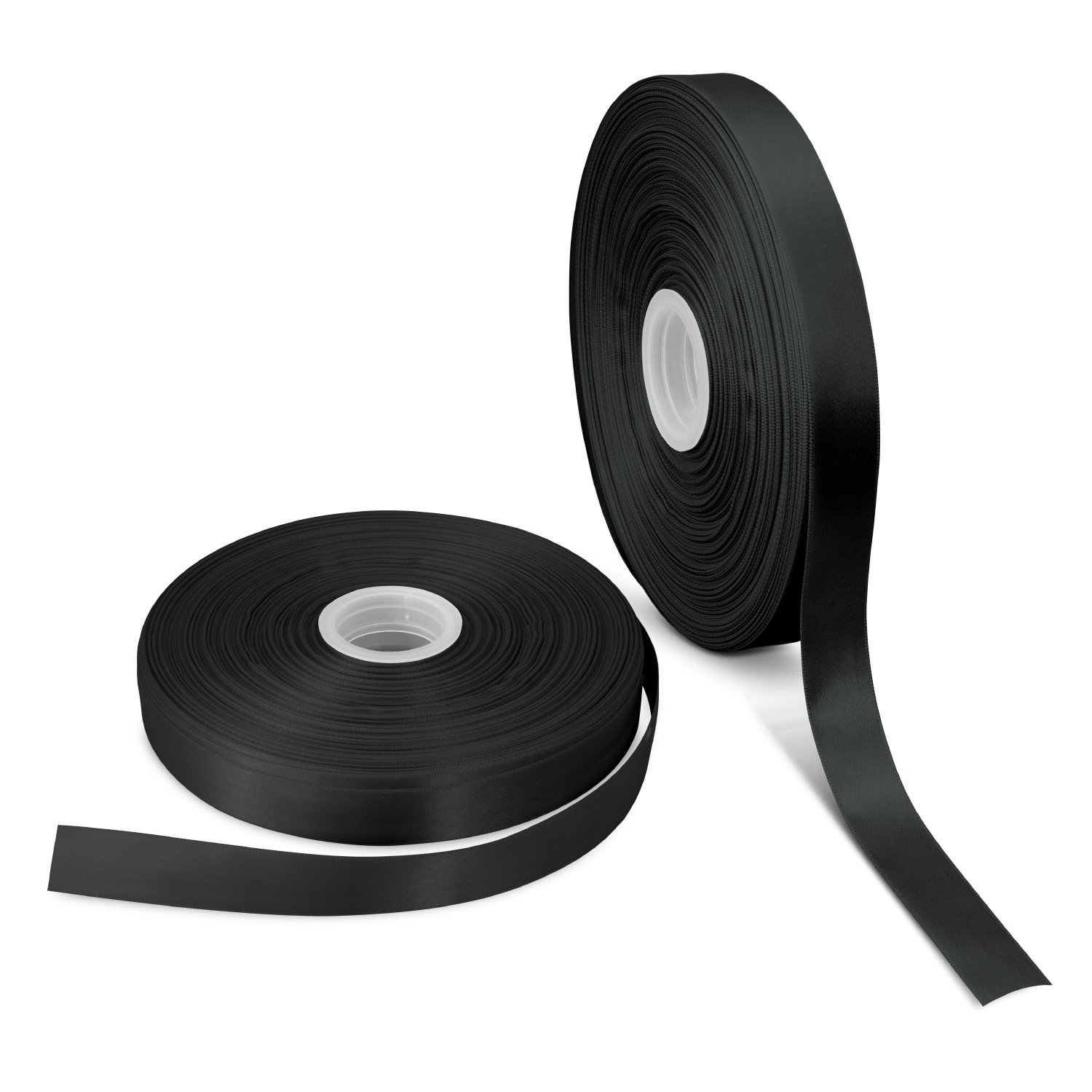 TRENDS | Personalised Ribbon 25mm