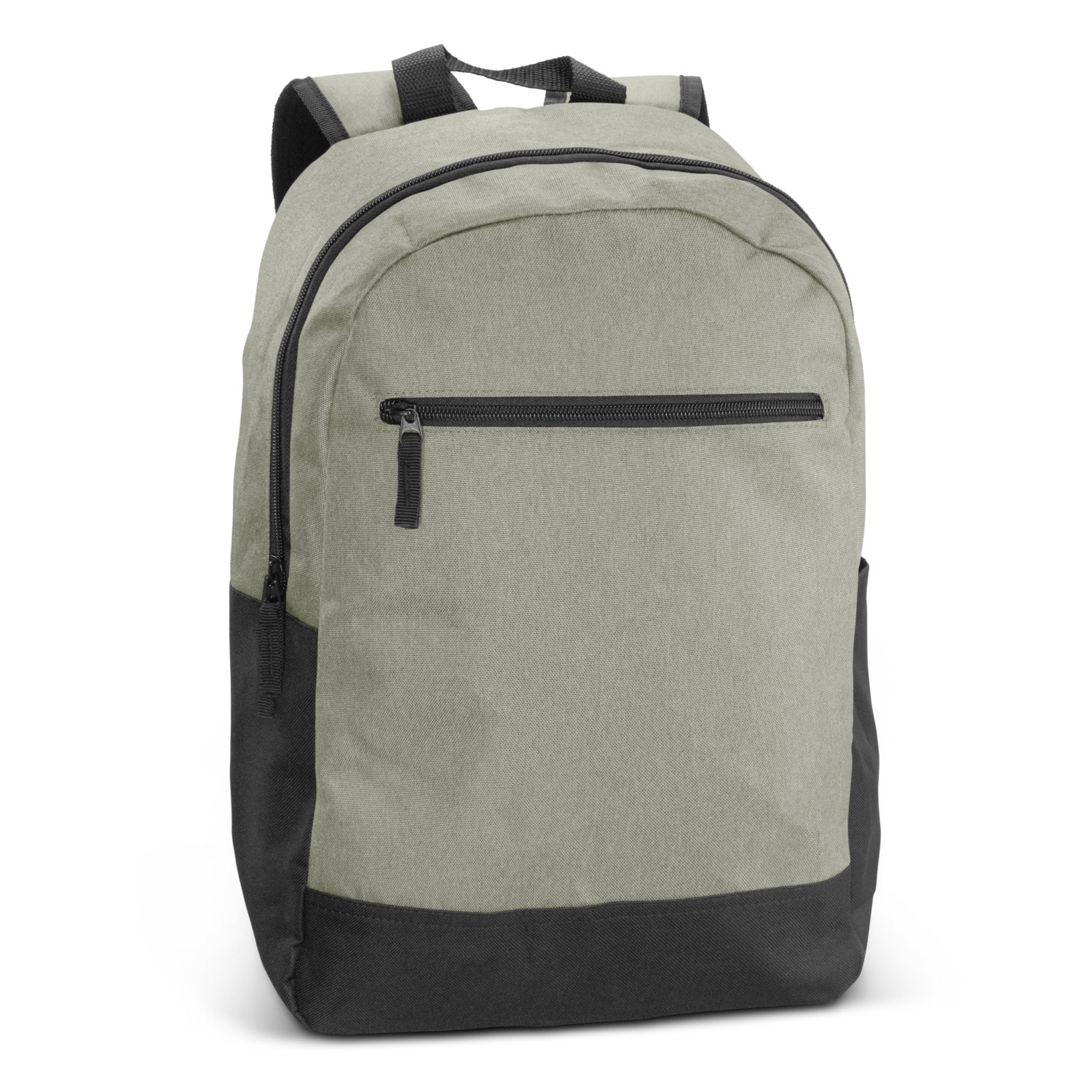 TRENDS | Corolla Backpack
