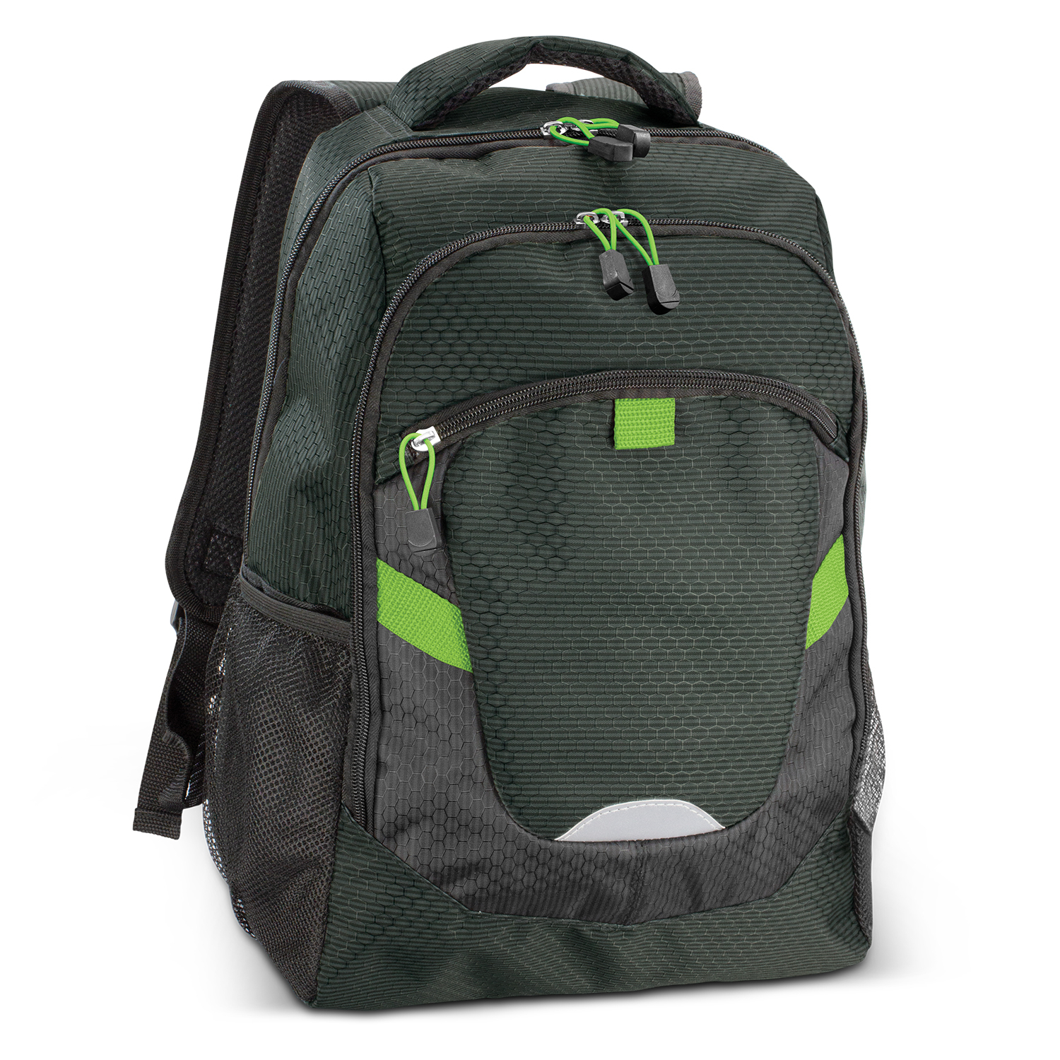 TRENDS | Summit Backpack
