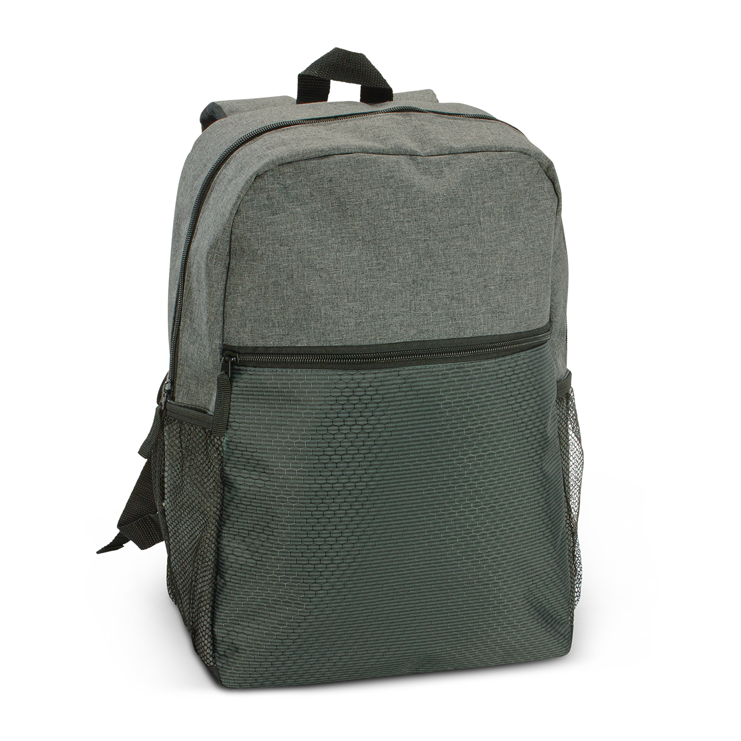 TRENDS | Velocity Backpack