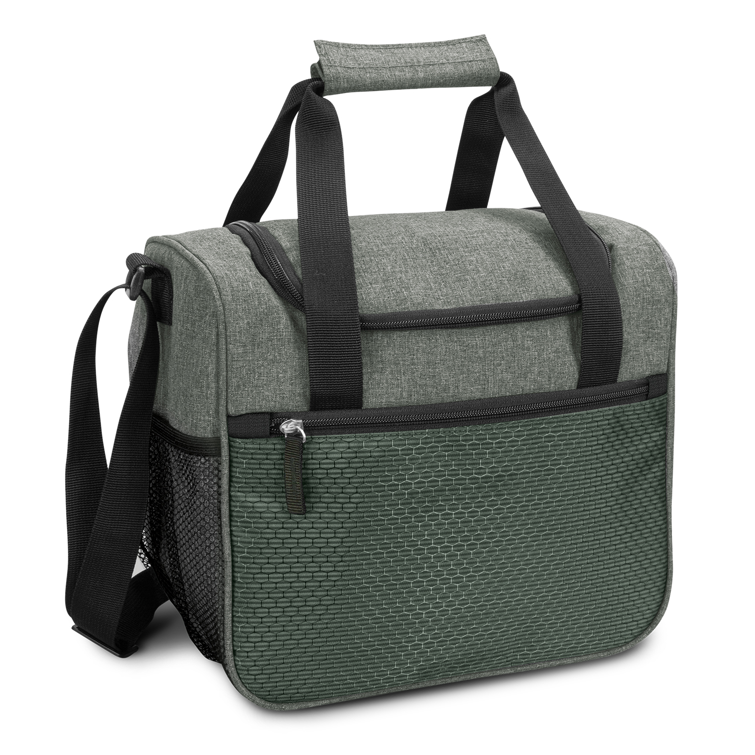 TRENDS | Velocity Cooler Bag