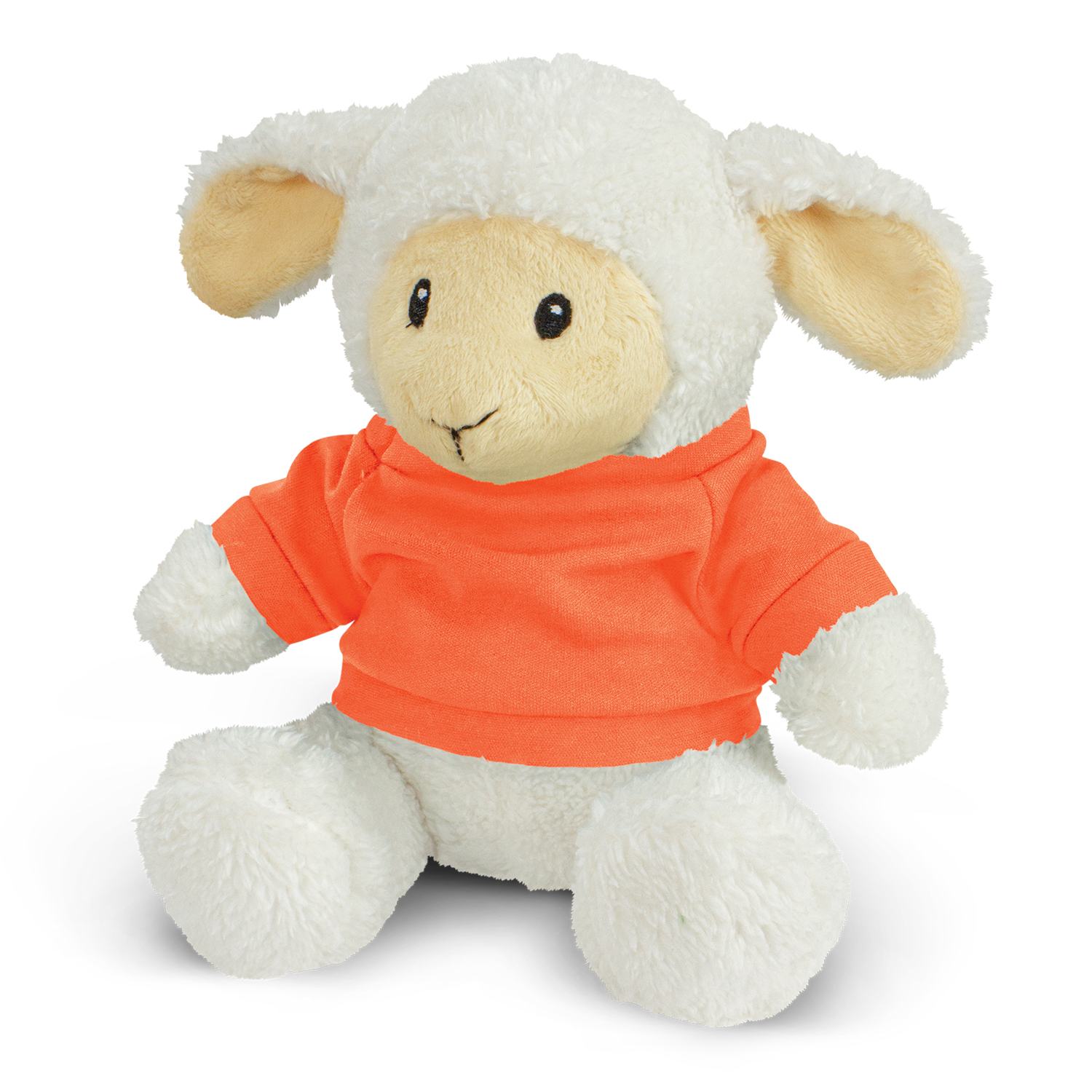 TRENDS | Lamb Plush Toy