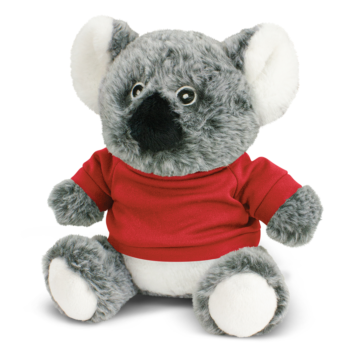 TRENDS | Koala Plush Toy