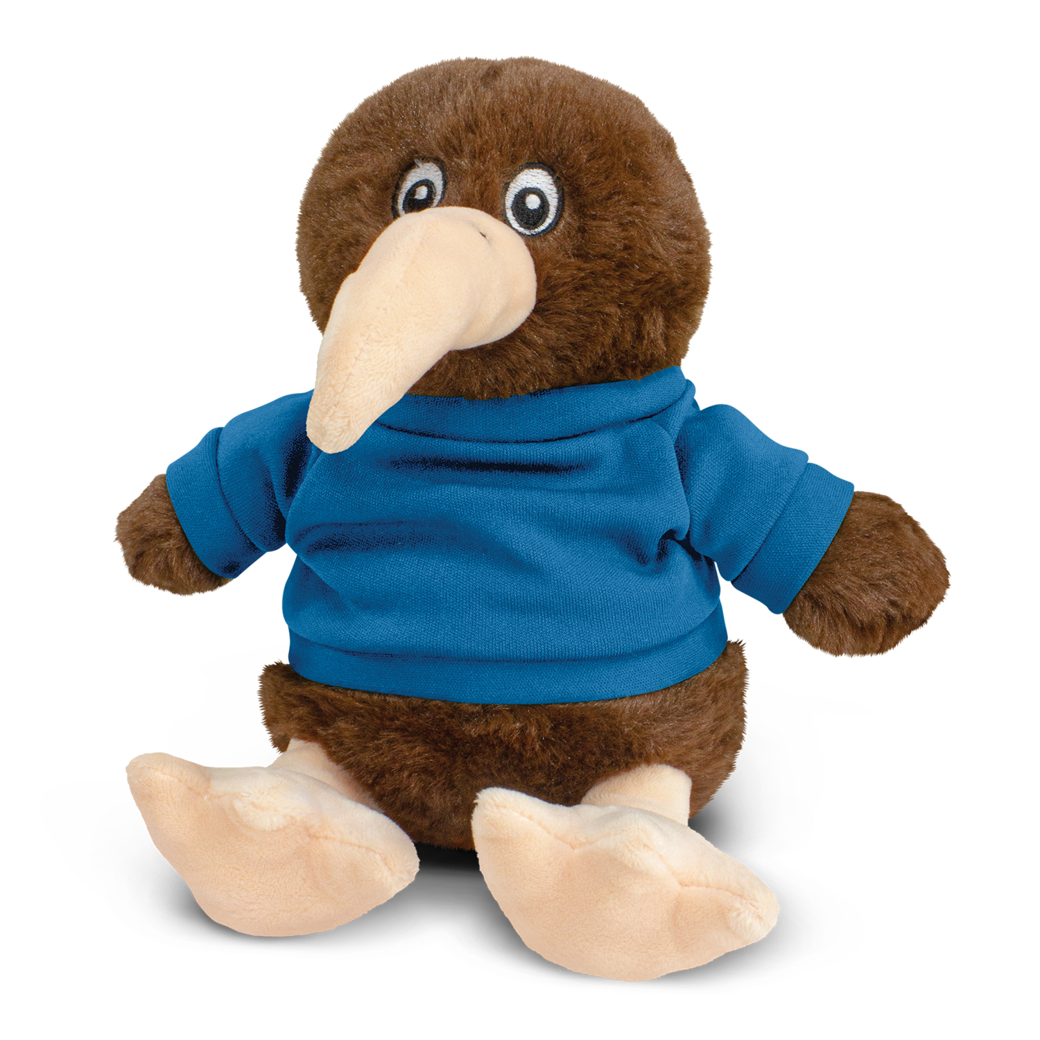 TRENDS | Kiwi Plush Toy
