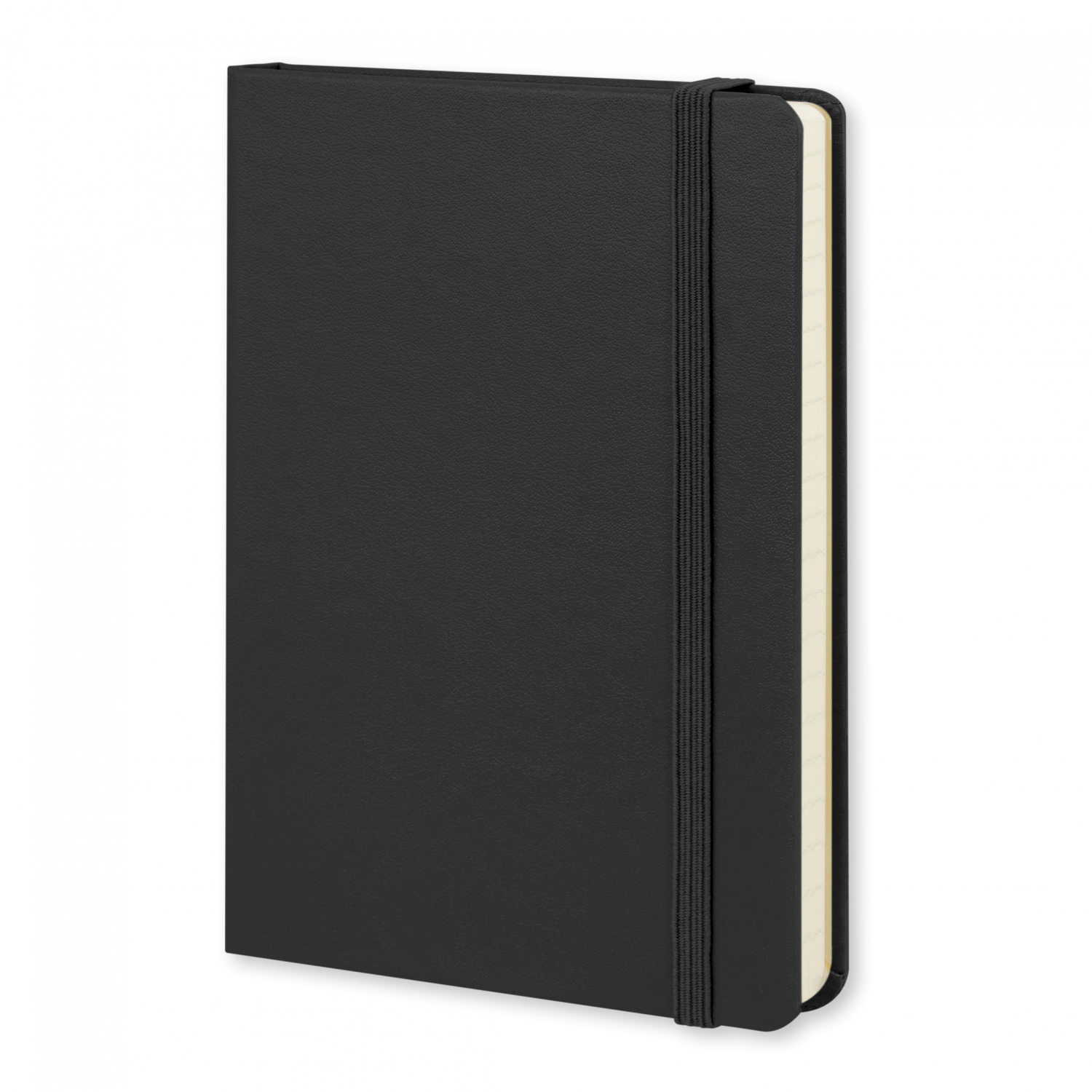 TRENDS | Moleskine Classic Hard Cover Notebook - Pocket