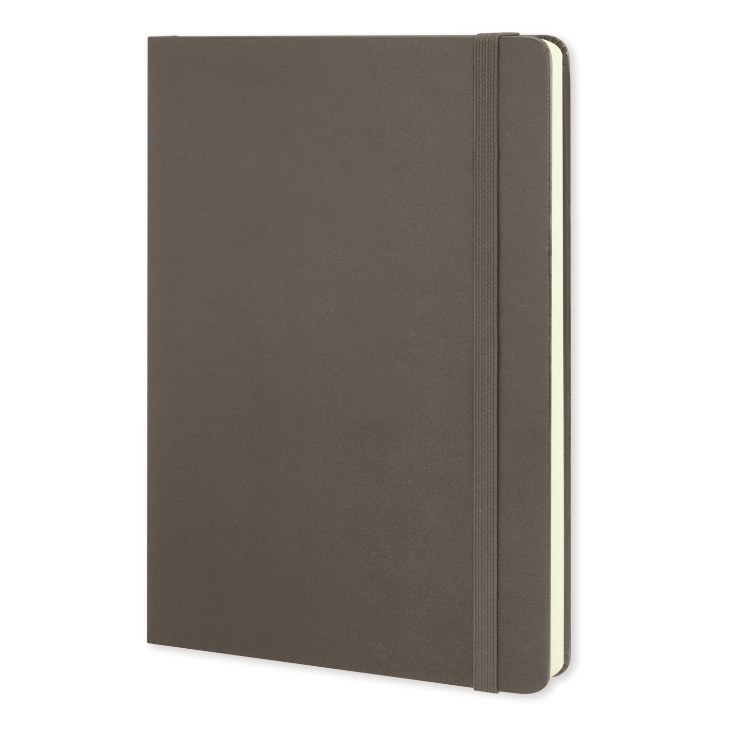 TRENDS | Moleskine Classic Hard Cover Notebook - Large