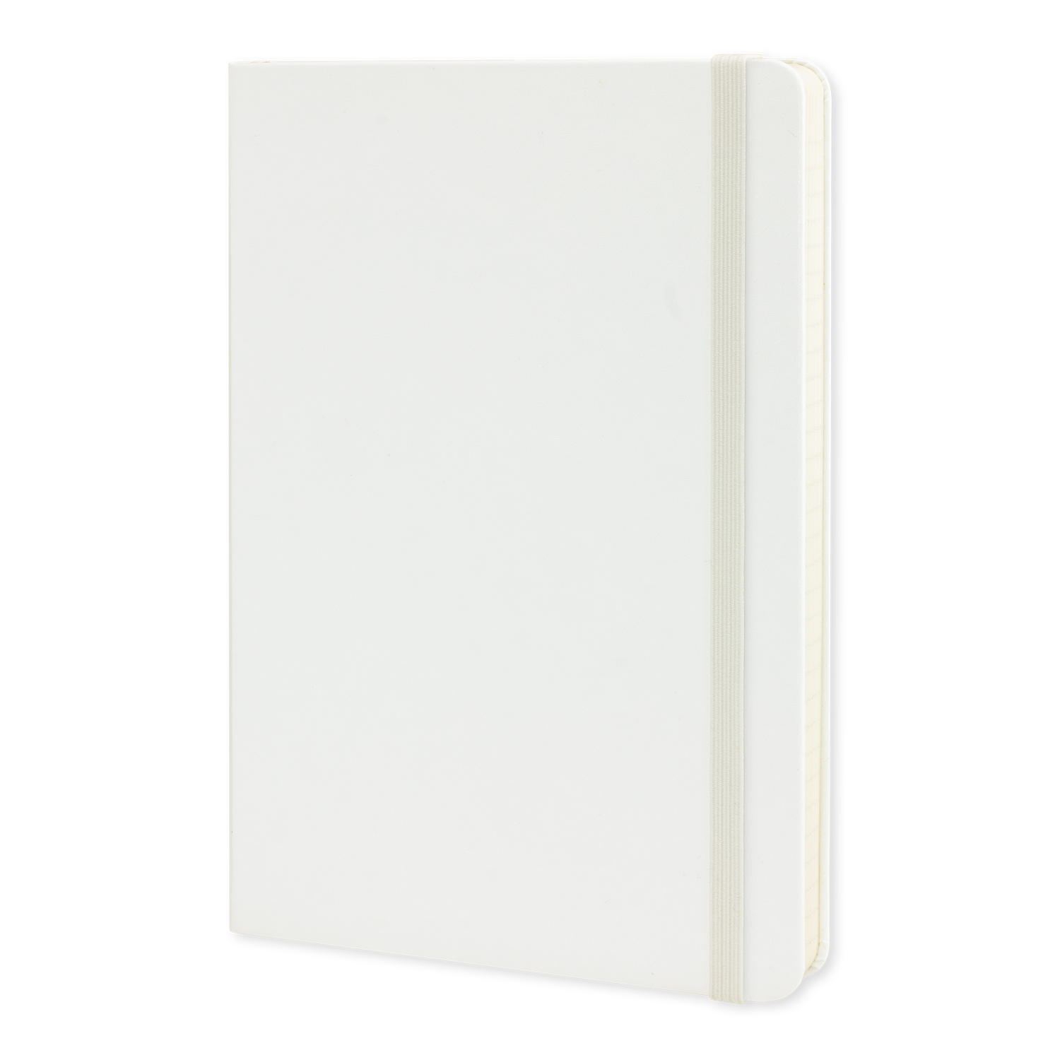TRENDS | Moleskine Classic Hard Cover Notebook - Large