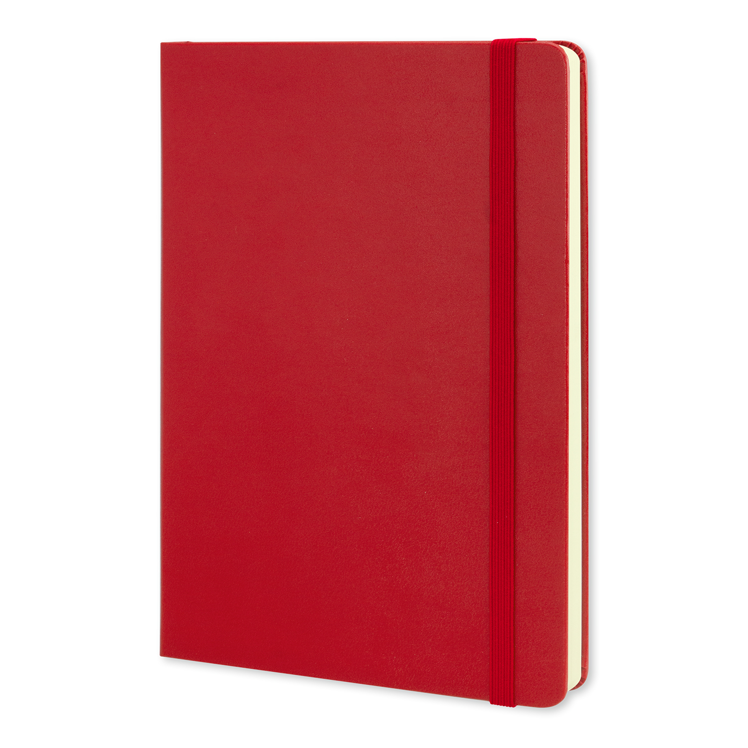 TRENDS | Moleskine Classic Hard Cover Notebook - Large
