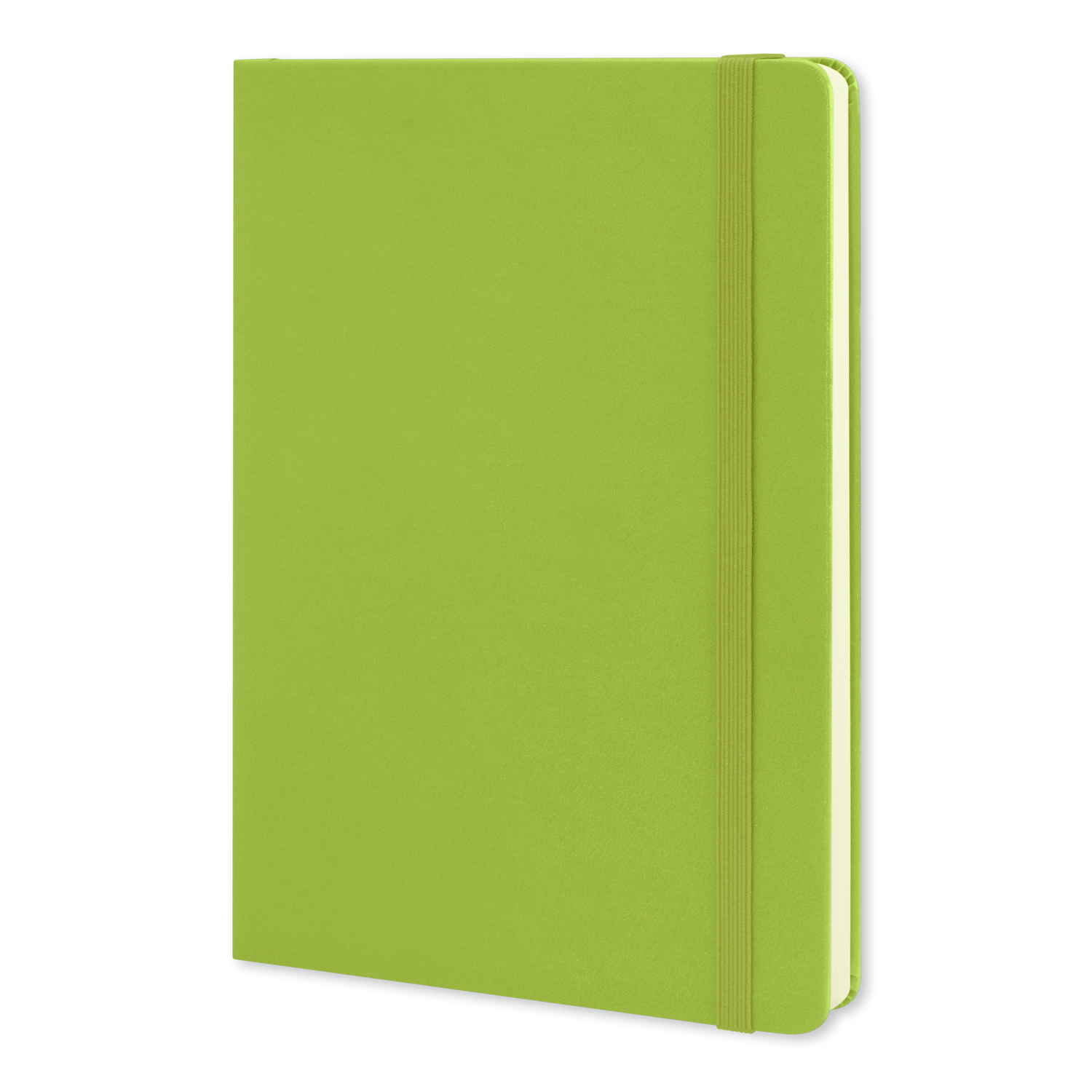 TRENDS | Moleskine Classic Hard Cover Notebook - Large