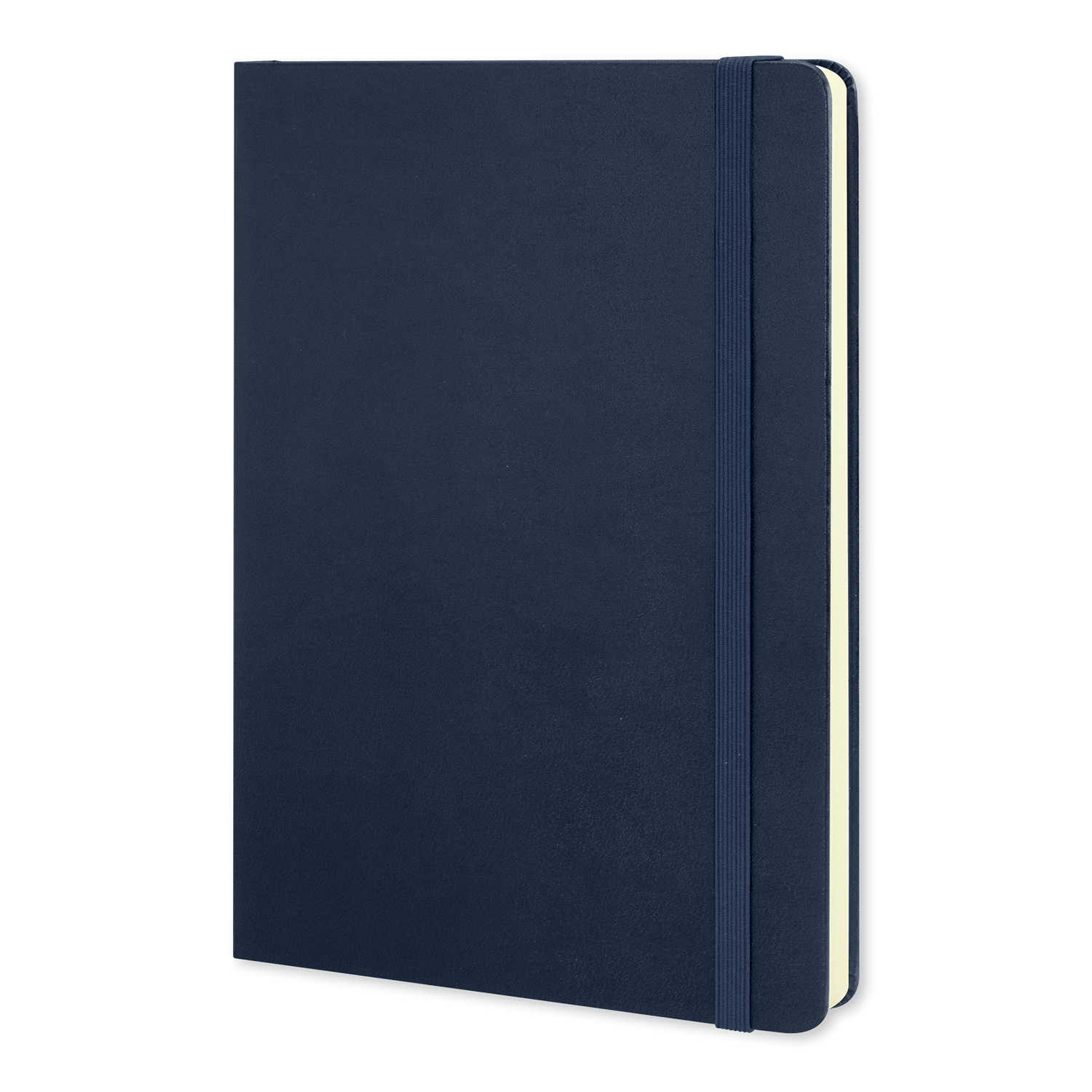 TRENDS | Moleskine Classic Hard Cover Notebook - Large