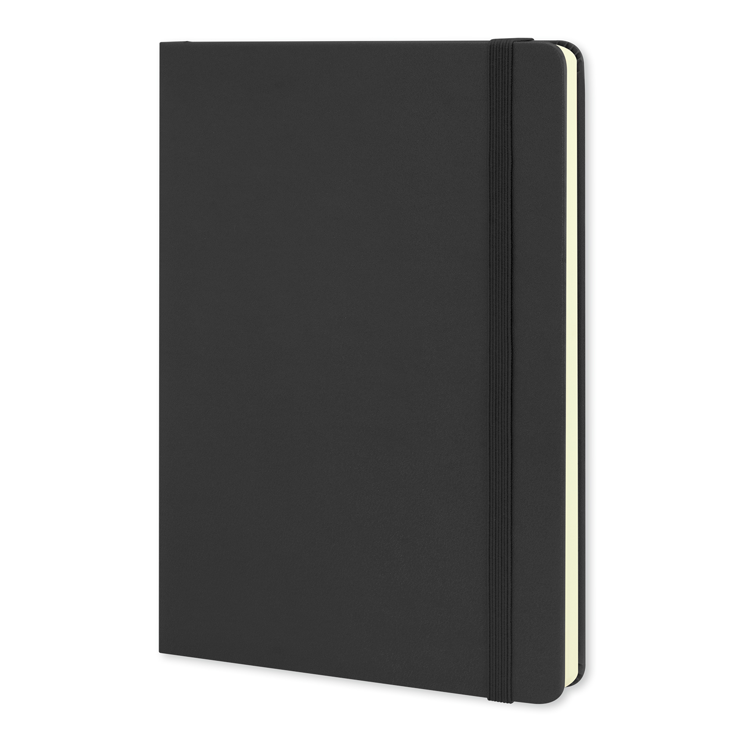 TRENDS | Moleskine Classic Hard Cover Notebook - Large