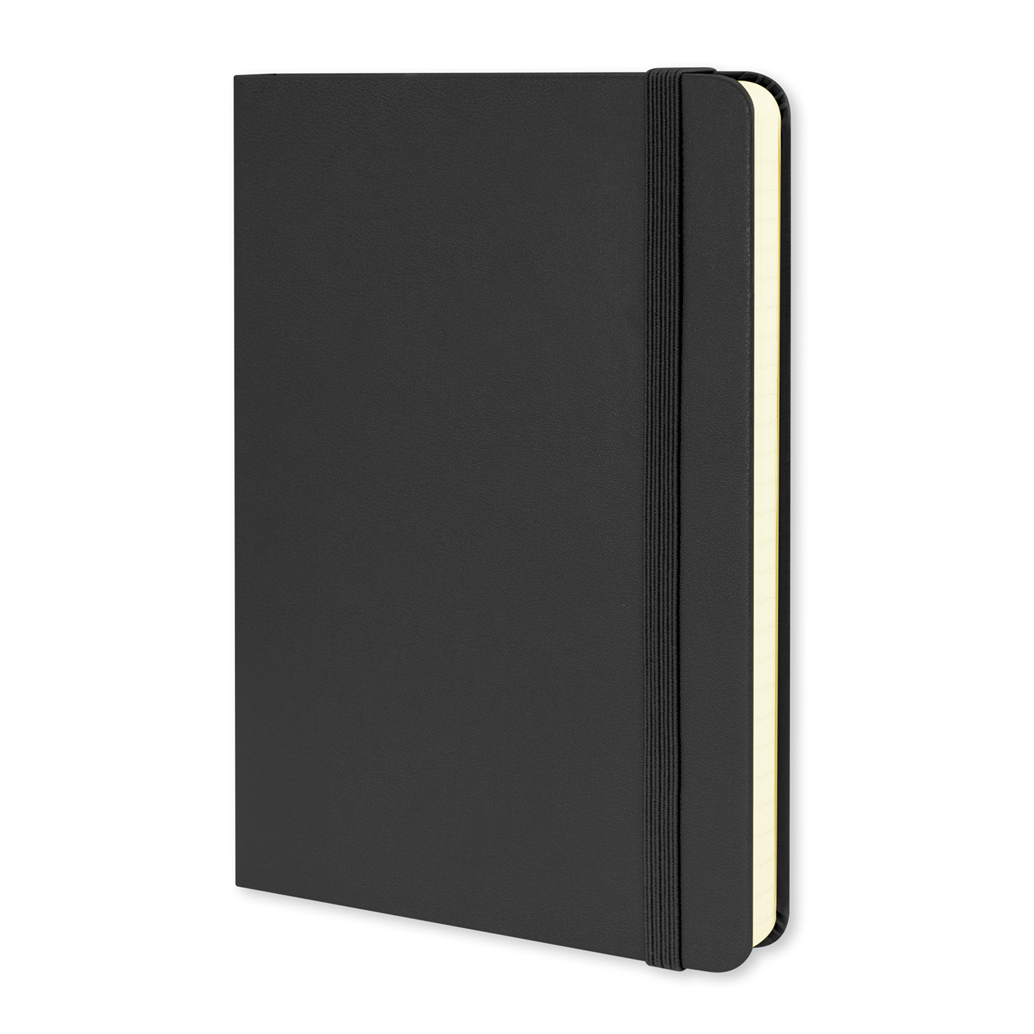 TRENDS | Moleskine Classic Hard Cover Notebook - Medium