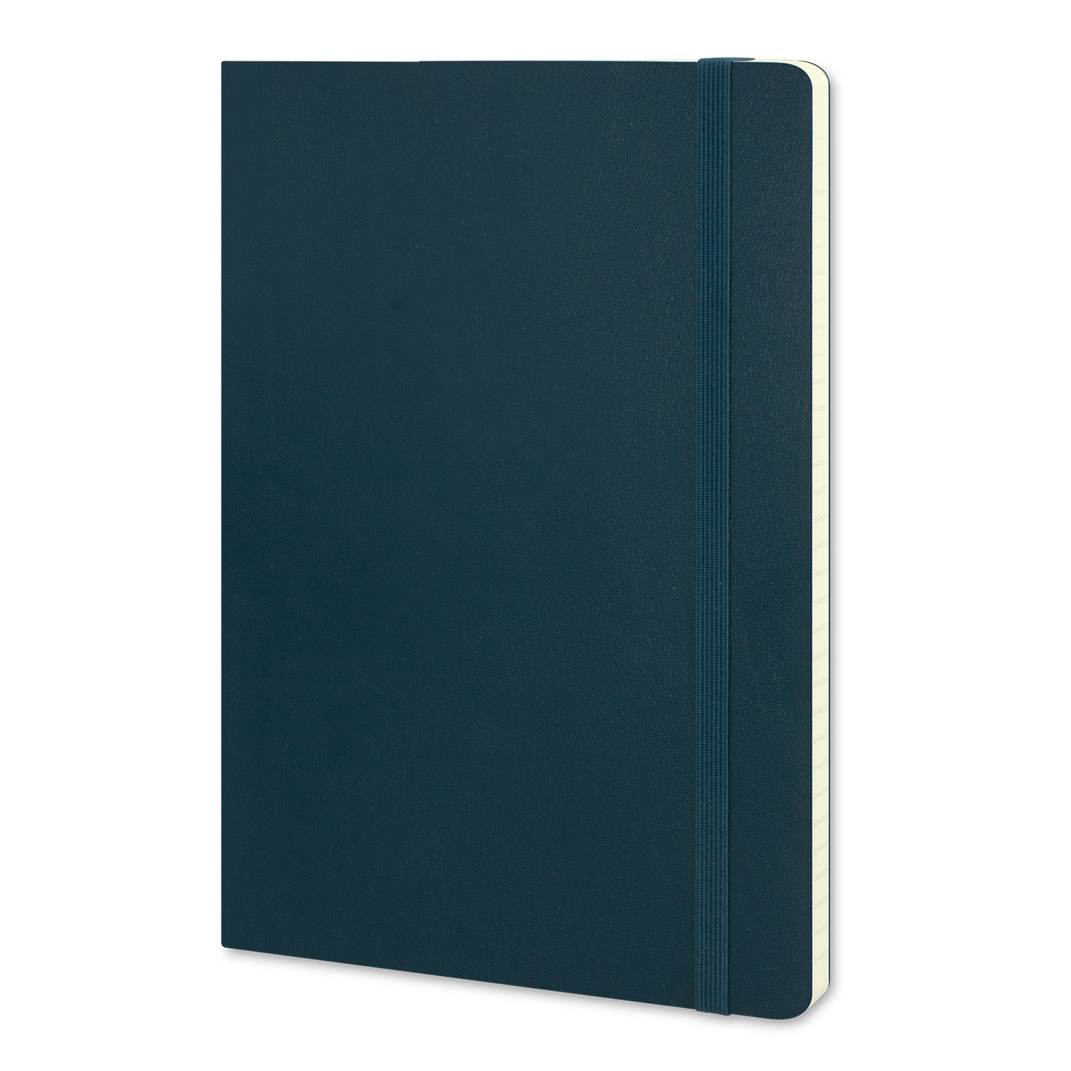 TRENDS | Moleskine Classic Soft Cover Notebook - Large