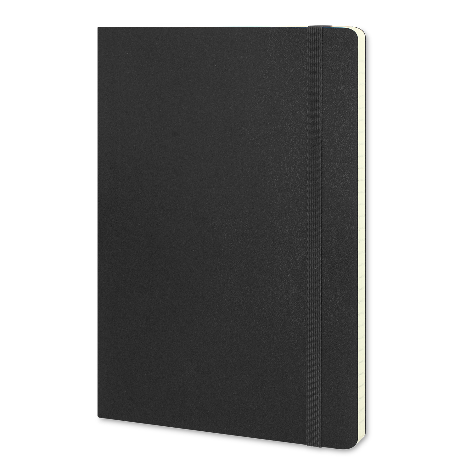 TRENDS | Moleskine Classic Soft Cover Notebook - Large