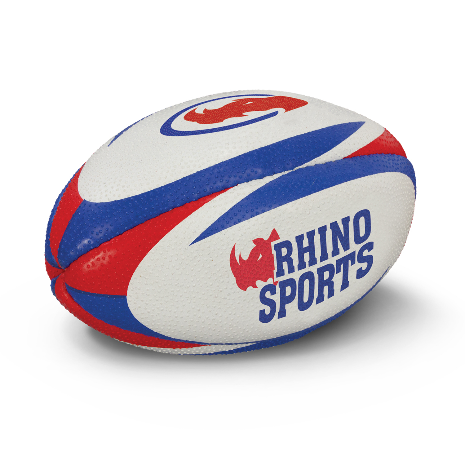 TRENDS | Rugby Ball Mini