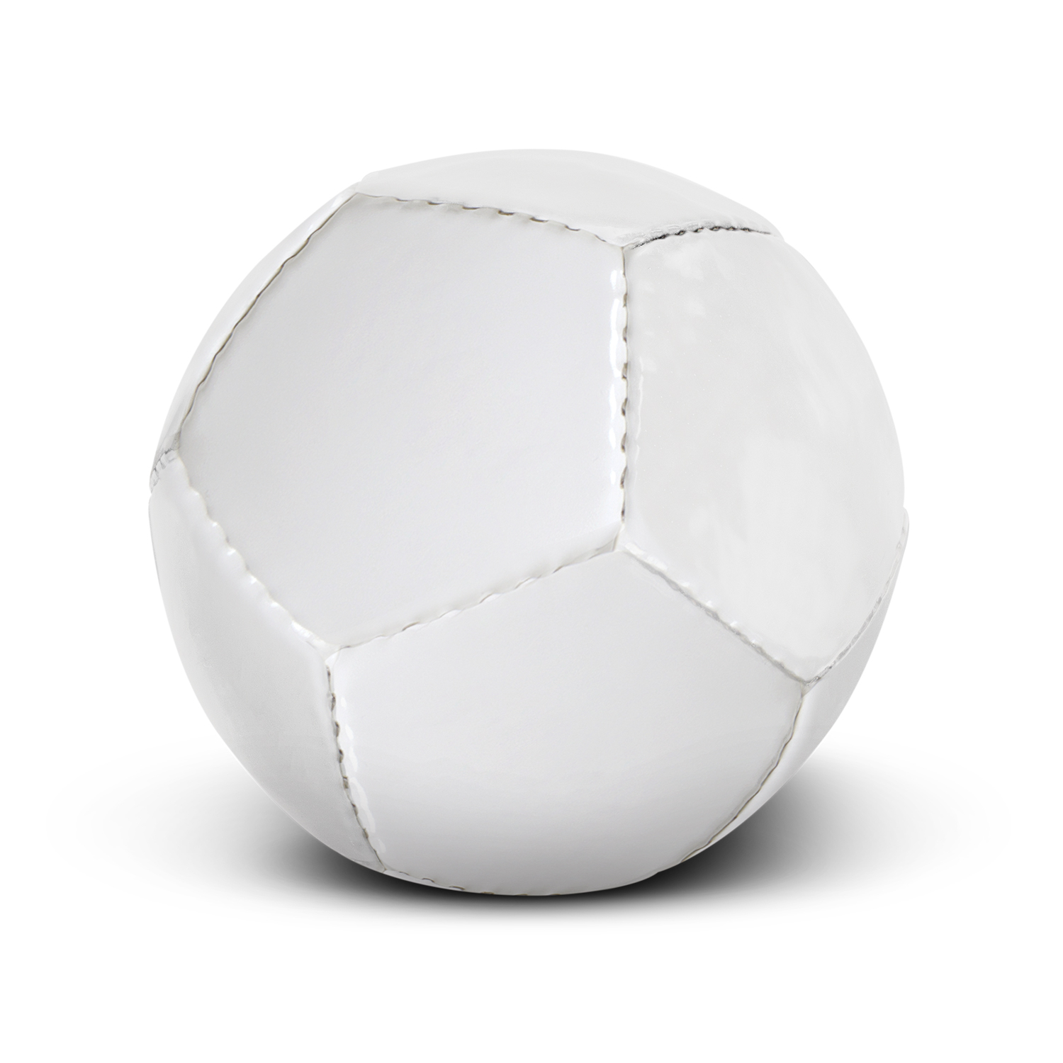 TRENDS | Soccer Ball Mini
