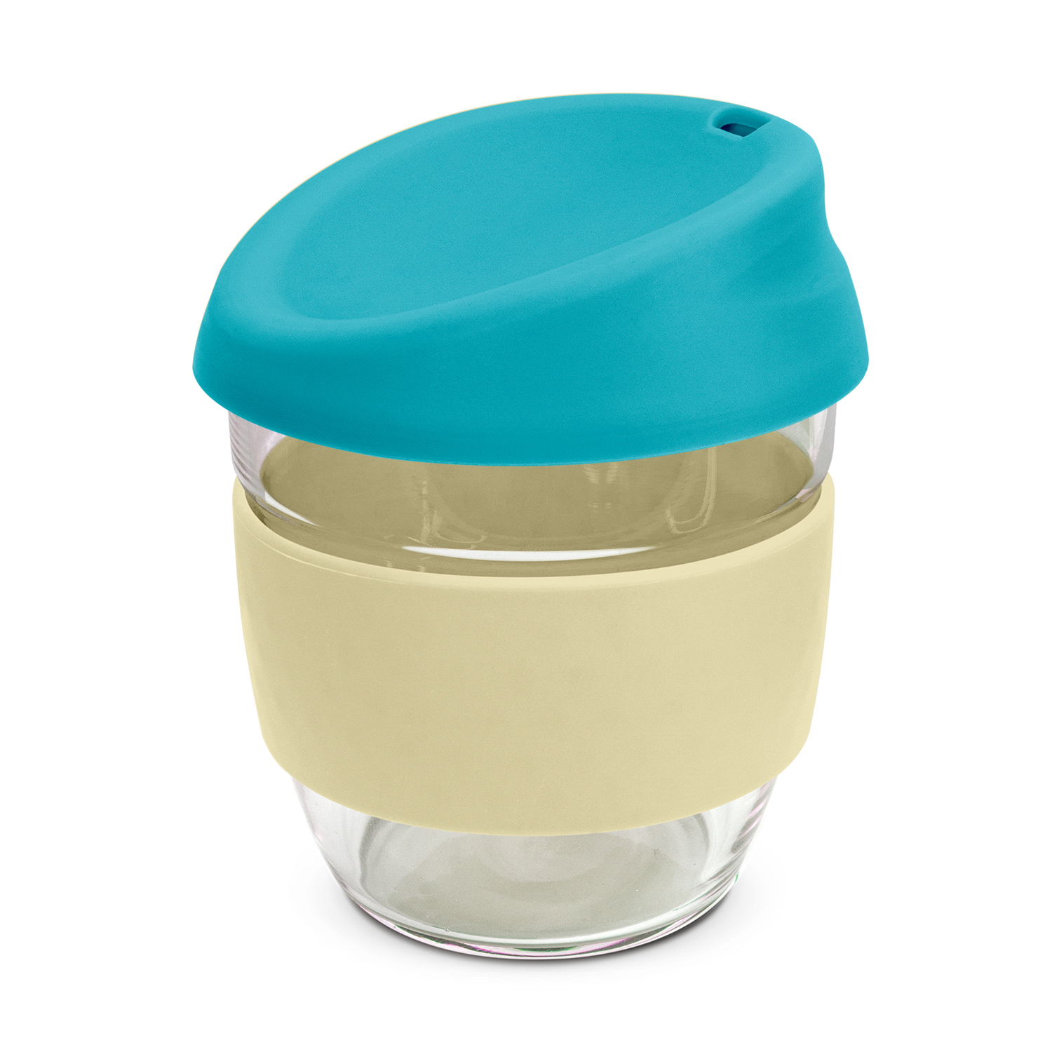 TRENDS | Nova Cup - Borosilicate 250ml