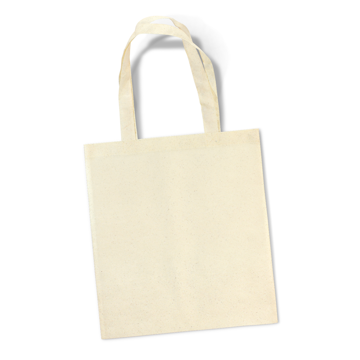TRENDS | Viva Natural Look Tote Bag