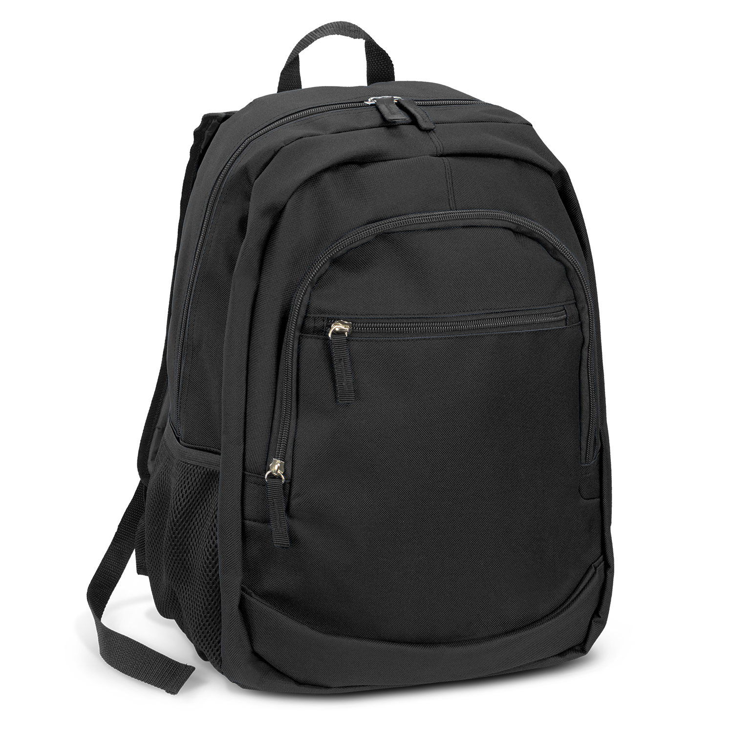 TRENDS | Berkeley Backpack