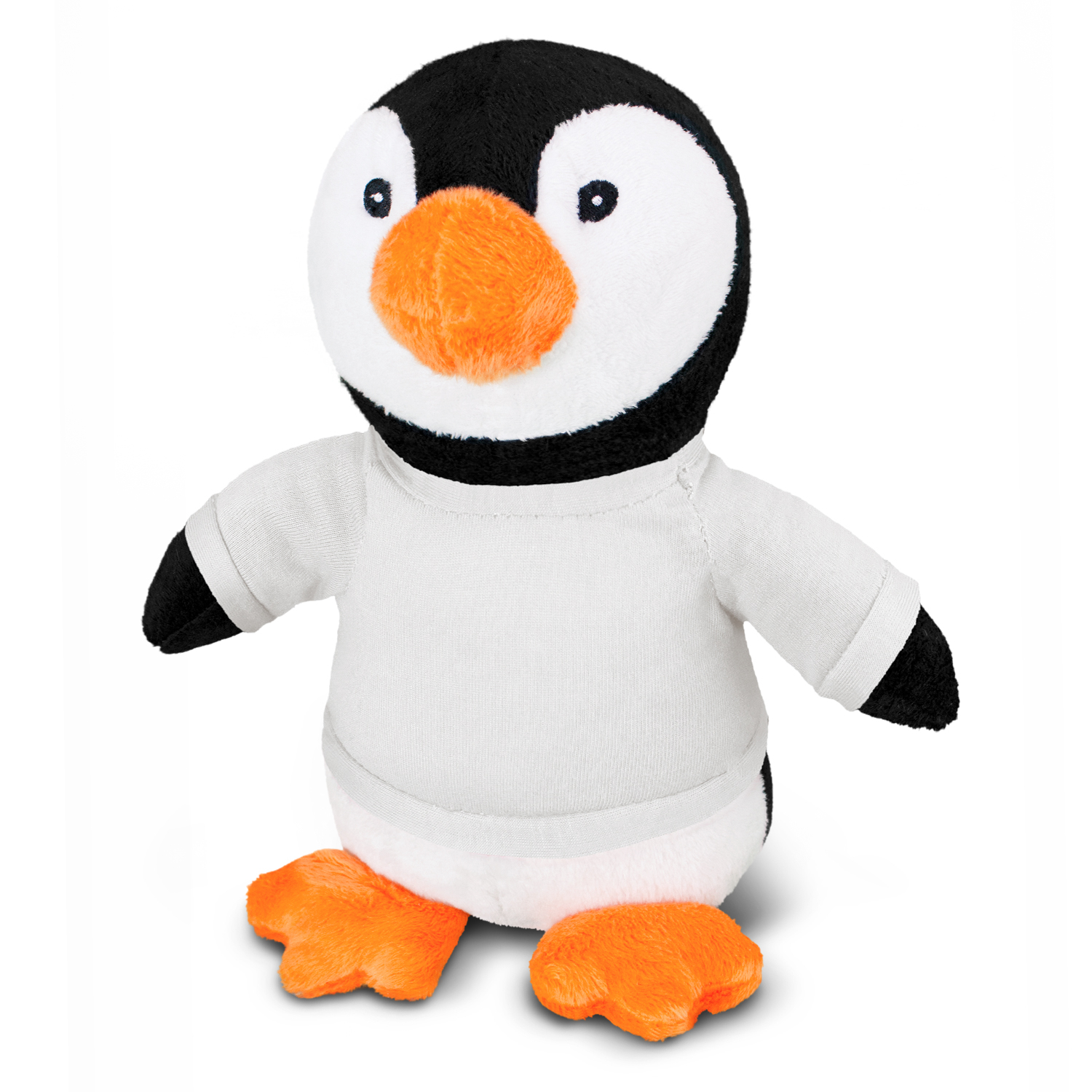 TRENDS | Penguin Plush Toy
