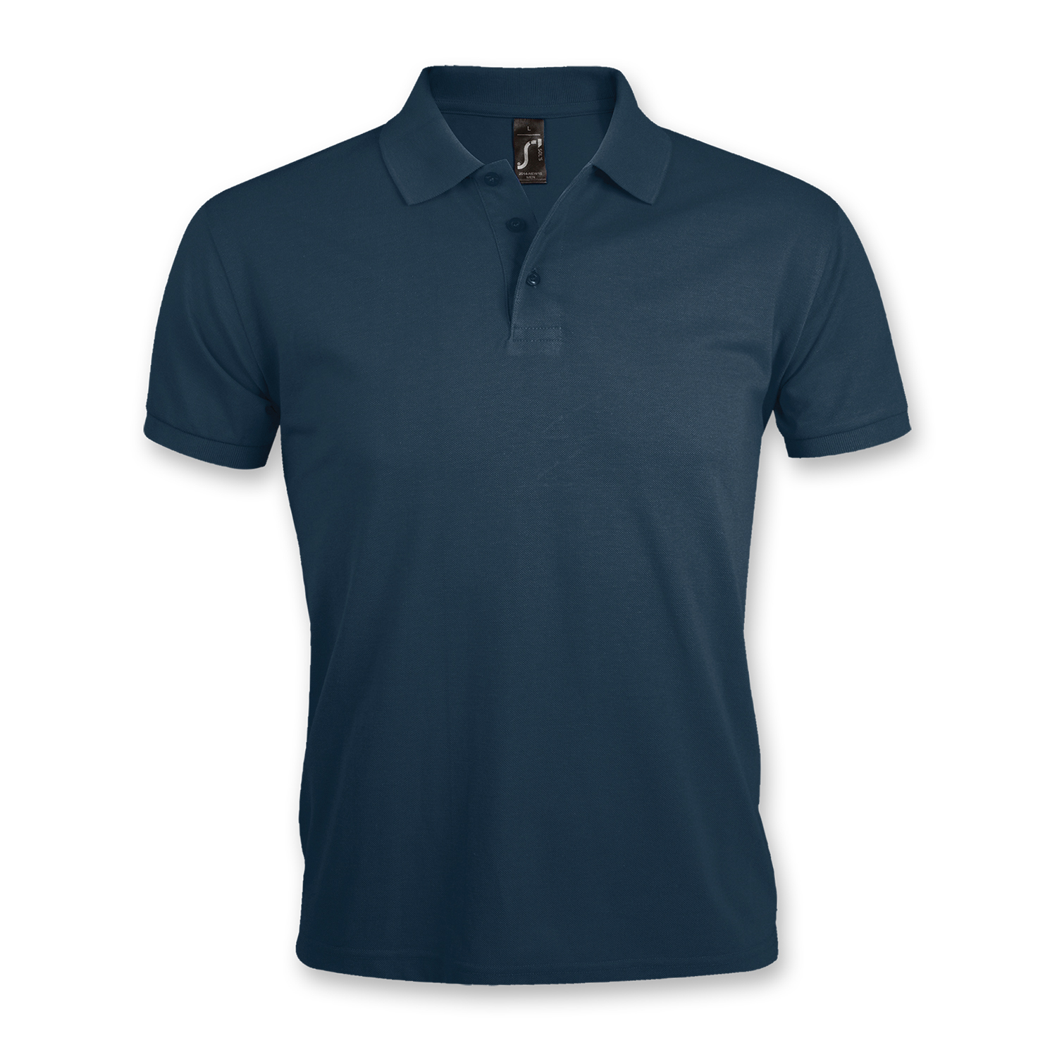 TRENDS | SOLS Prime Men's Polo Shirt