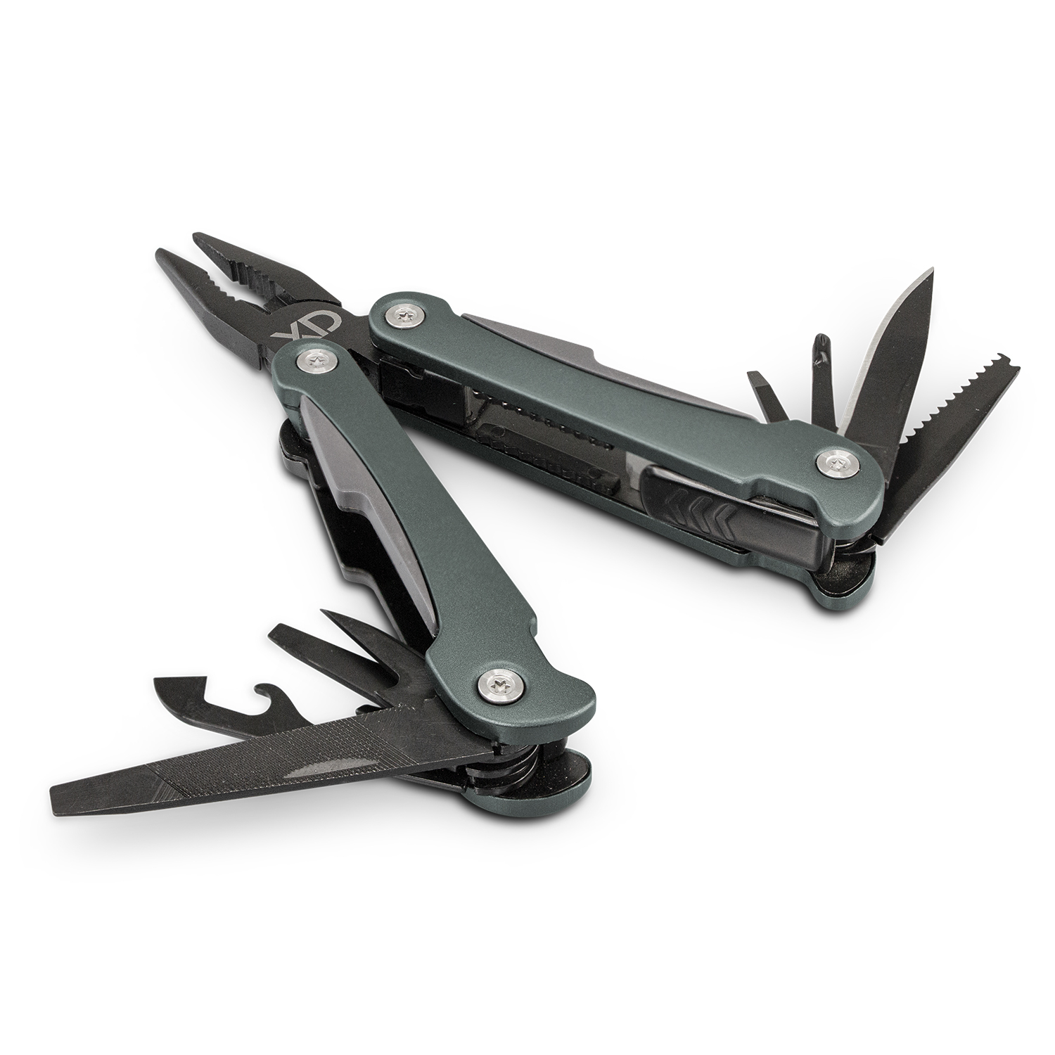 TRENDS | Dom Multi-Tool