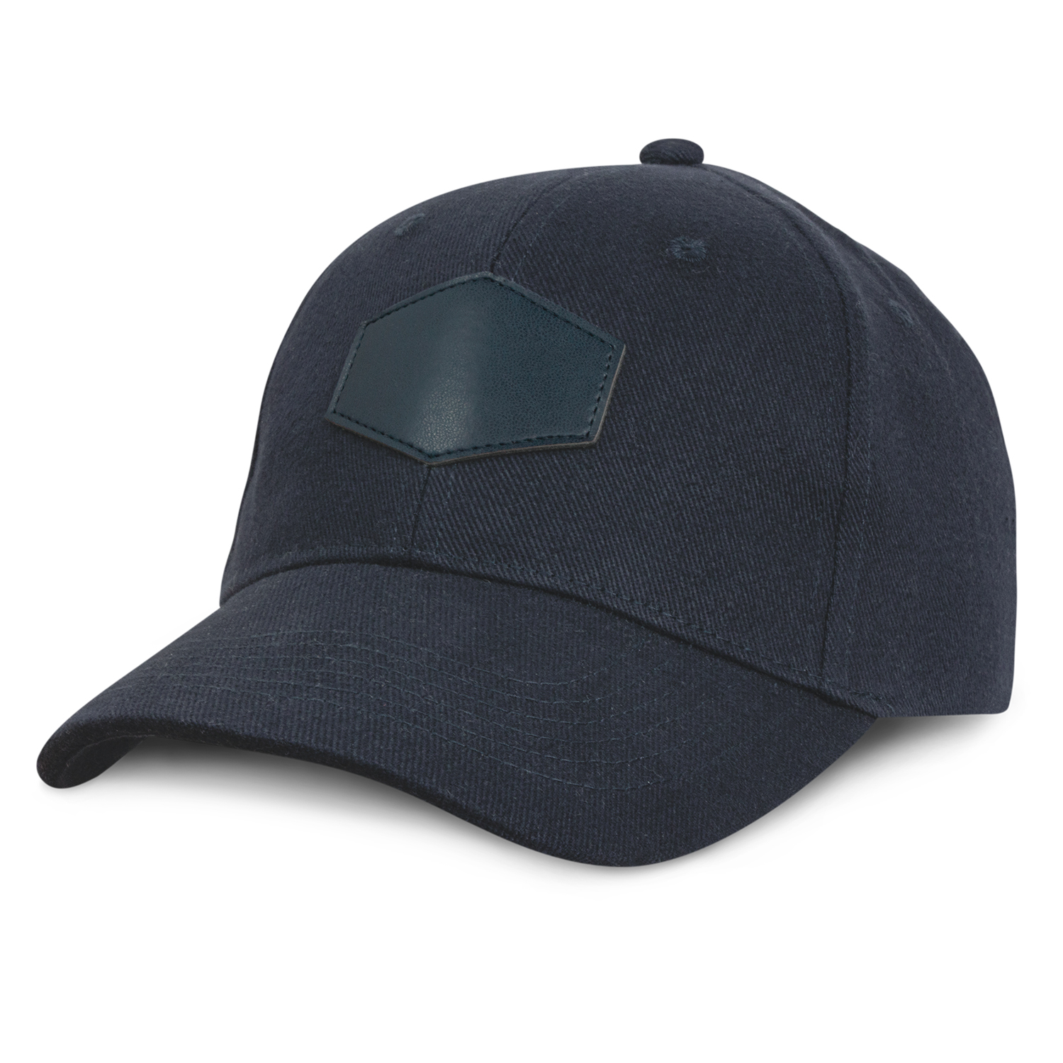 TRENDS | Falcon Cap with Patch