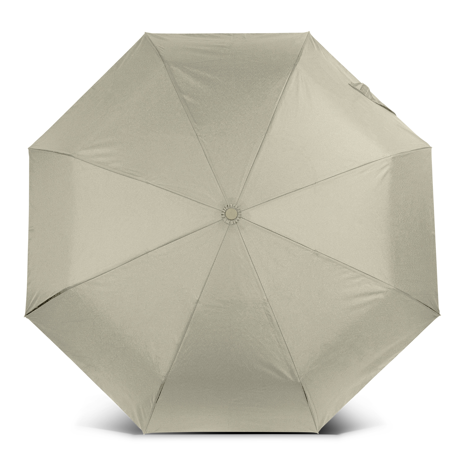 TRENDS | RPET Compact Umbrella