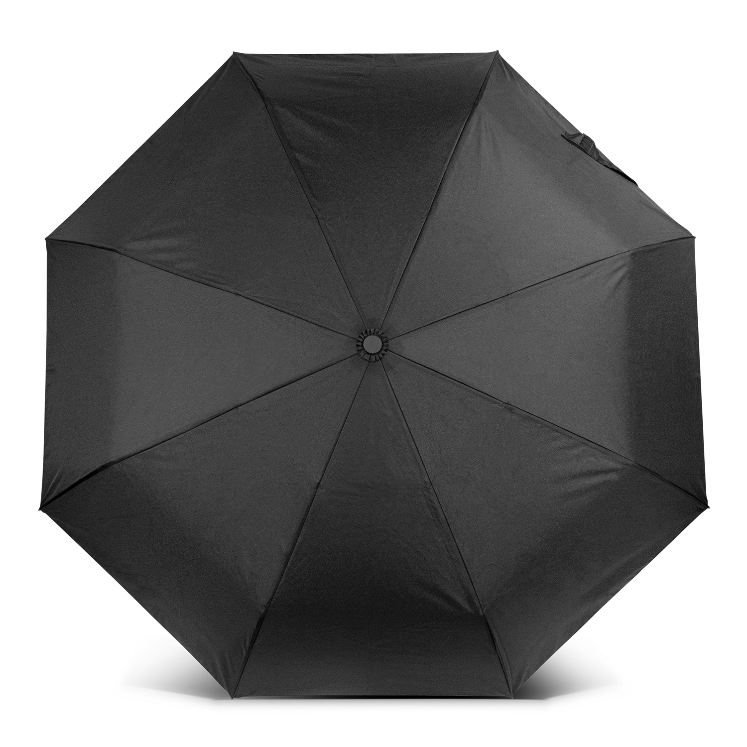 TRENDS | RPET Compact Umbrella