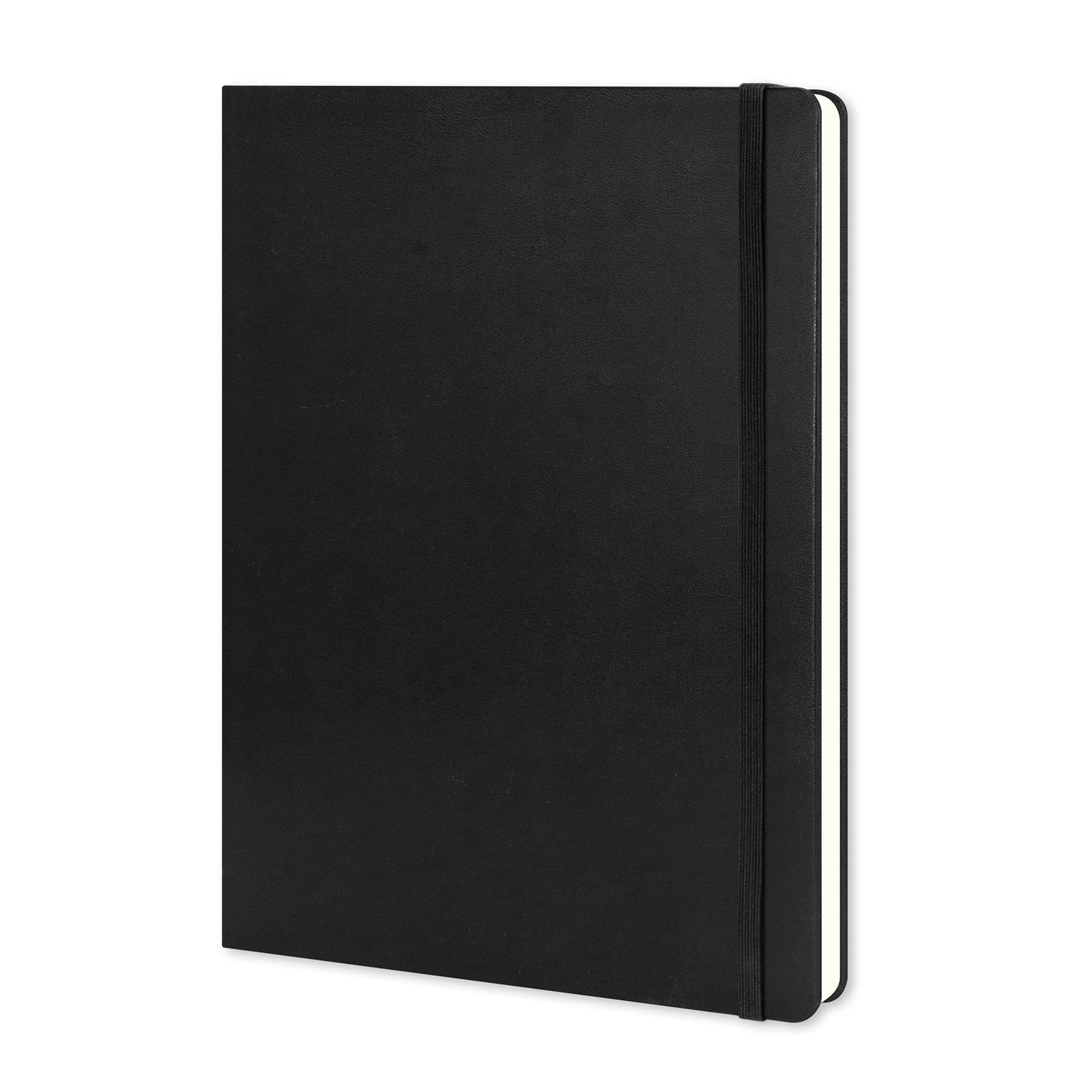 TRENDS | Moleskine Classic Hard Cover Notebook - Extra Large