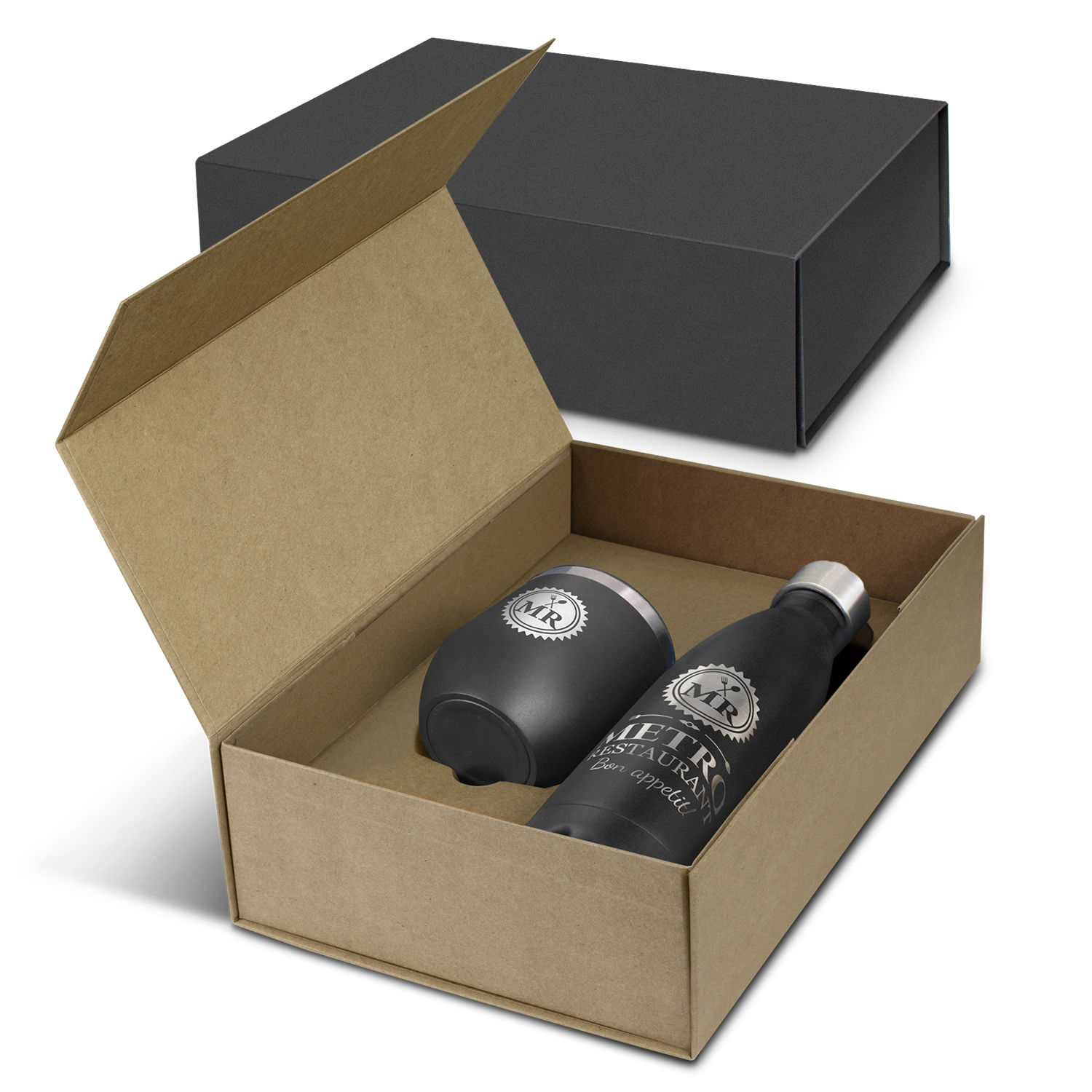 TRENDS | Cordia Vacuum Gift Set